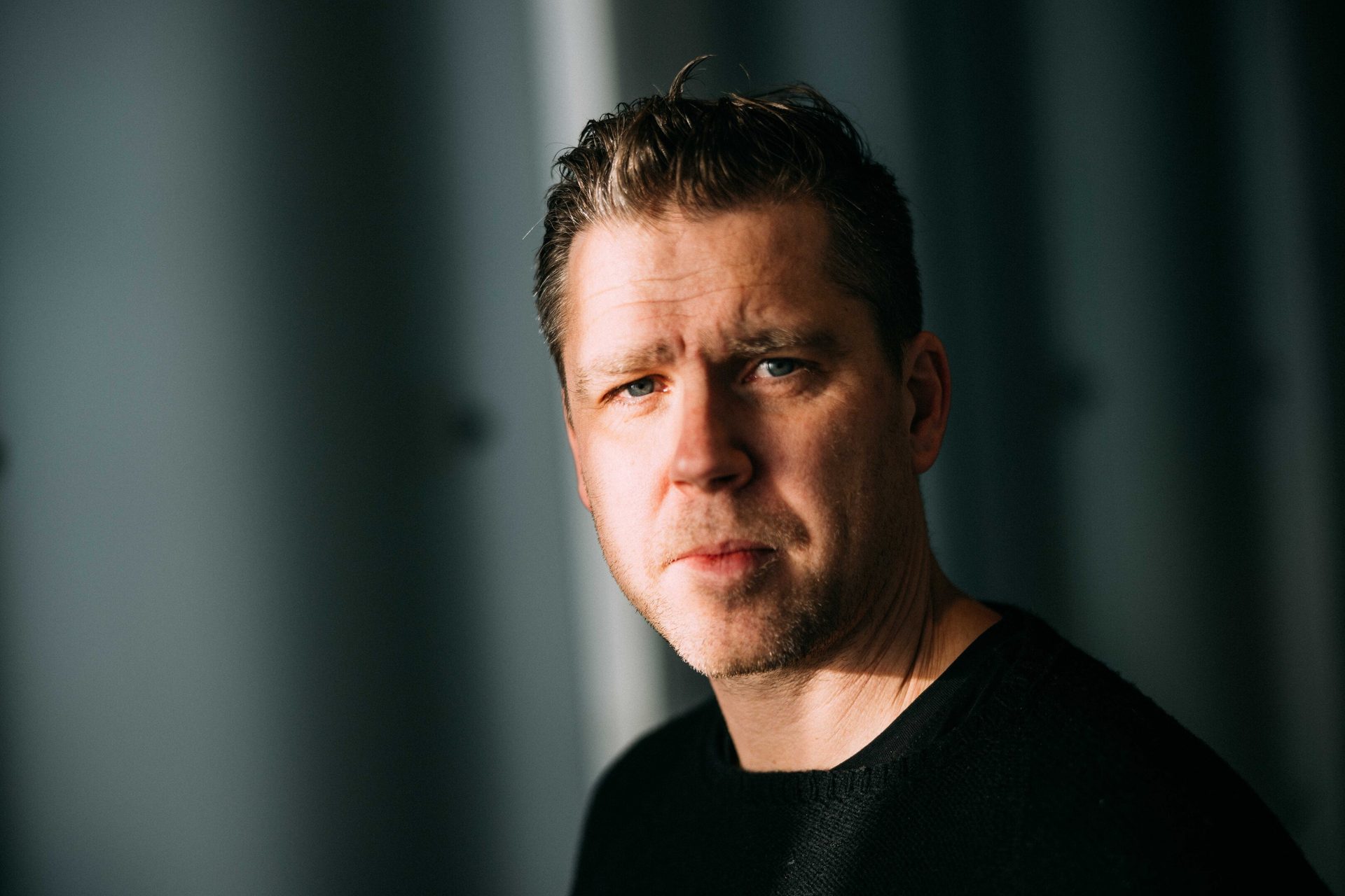 Vi hjelper deg med å fange interessen til Generasjon Z
