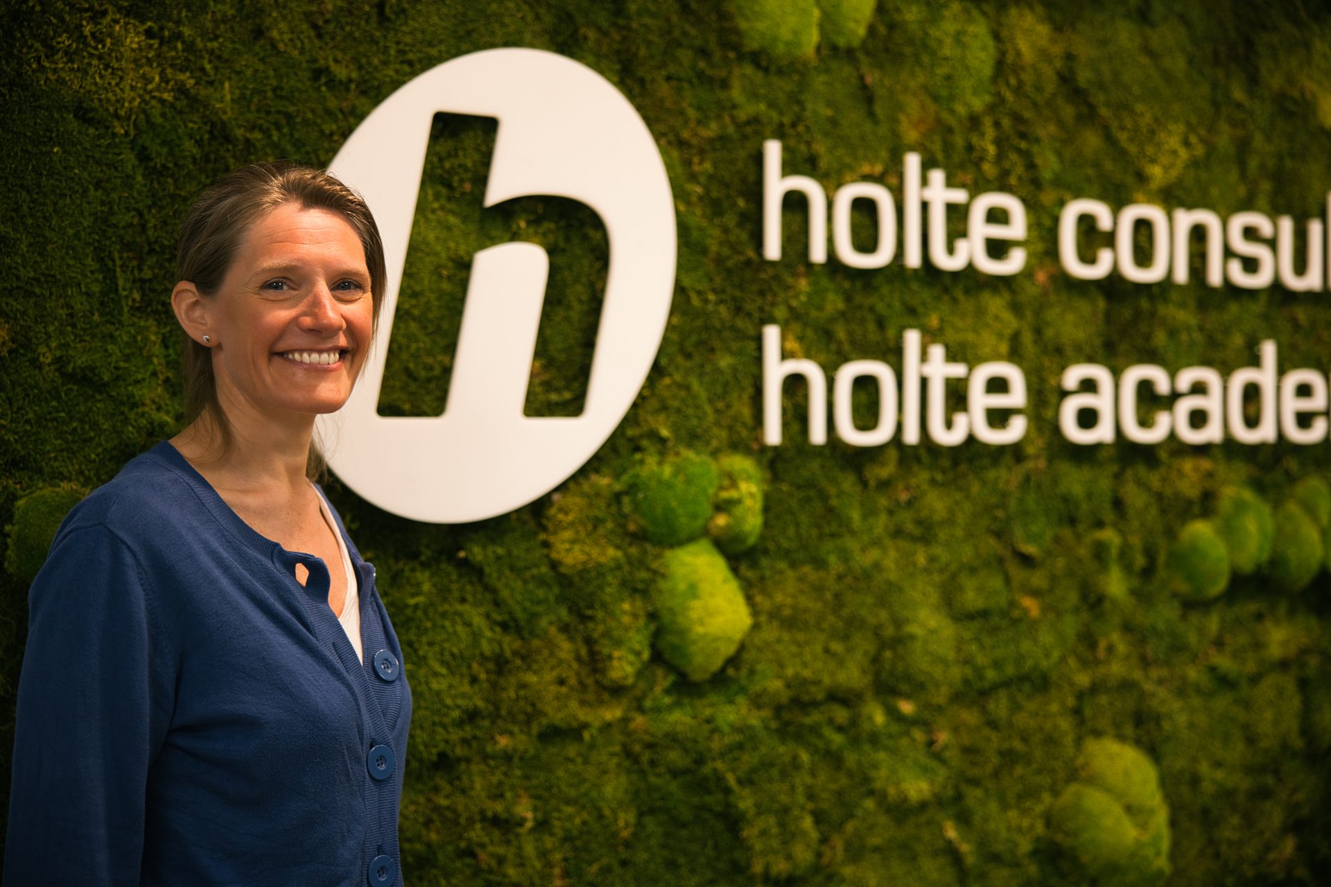 Annonsørinnhold: Holte Consulting
