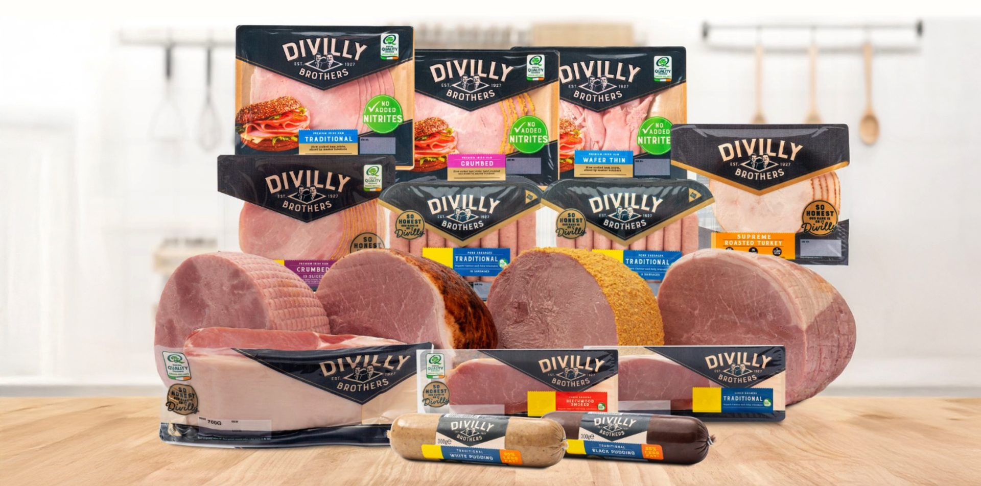 New Packages | November 2025 | Packaging Strategies