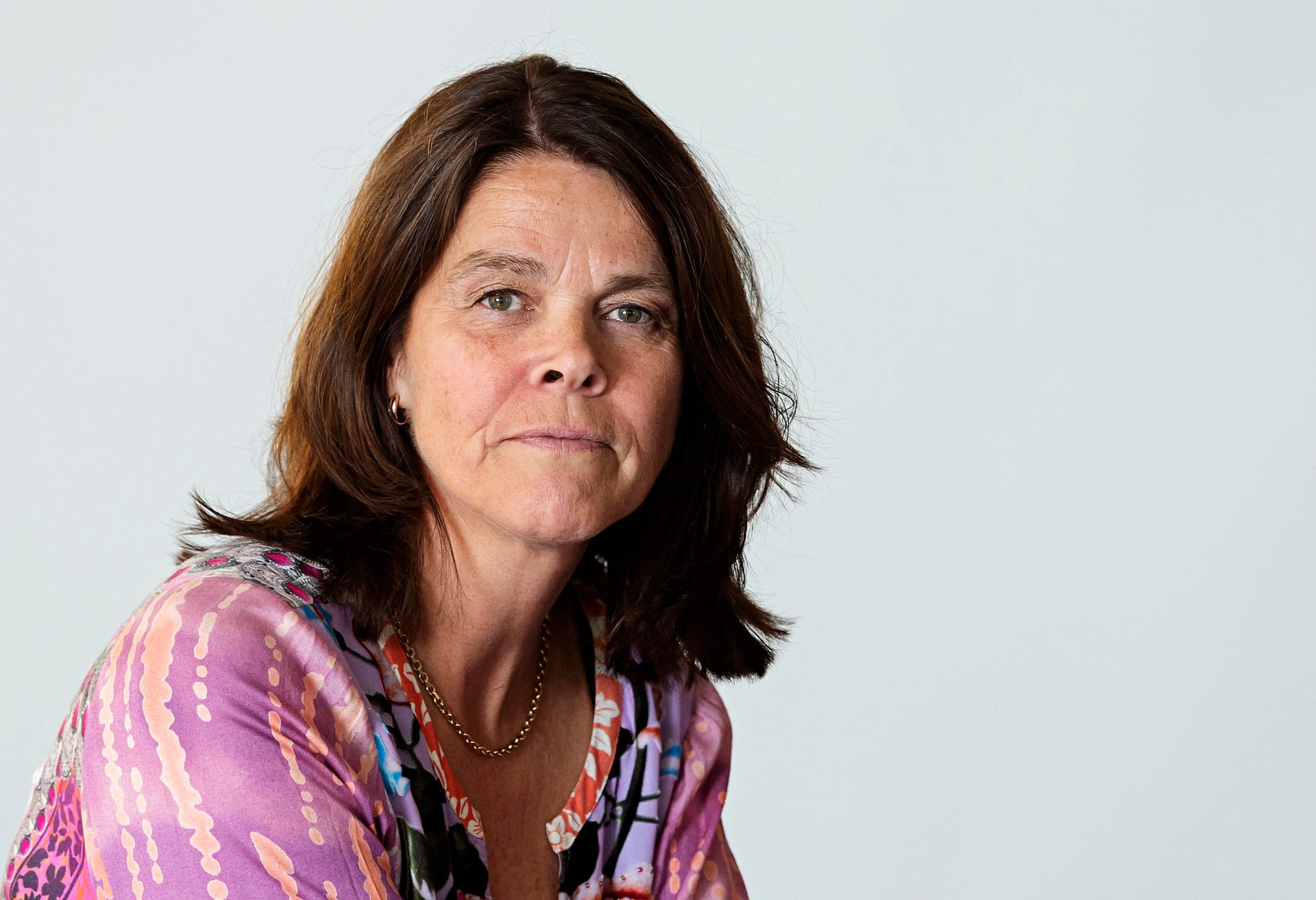 Finansavisen | Finansavisen