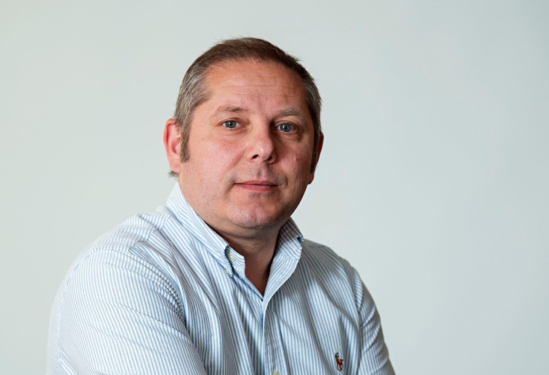 Finansavisen | Finansavisen