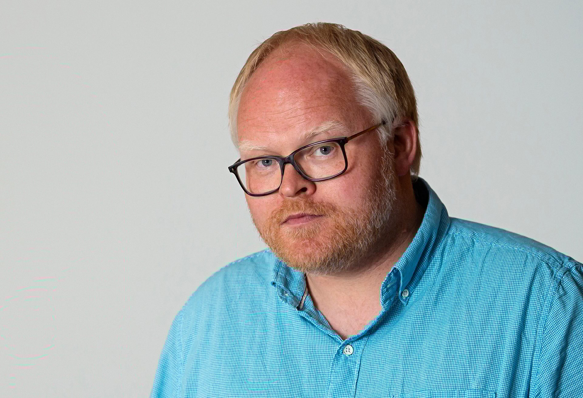 Finansavisen | Finansavisen