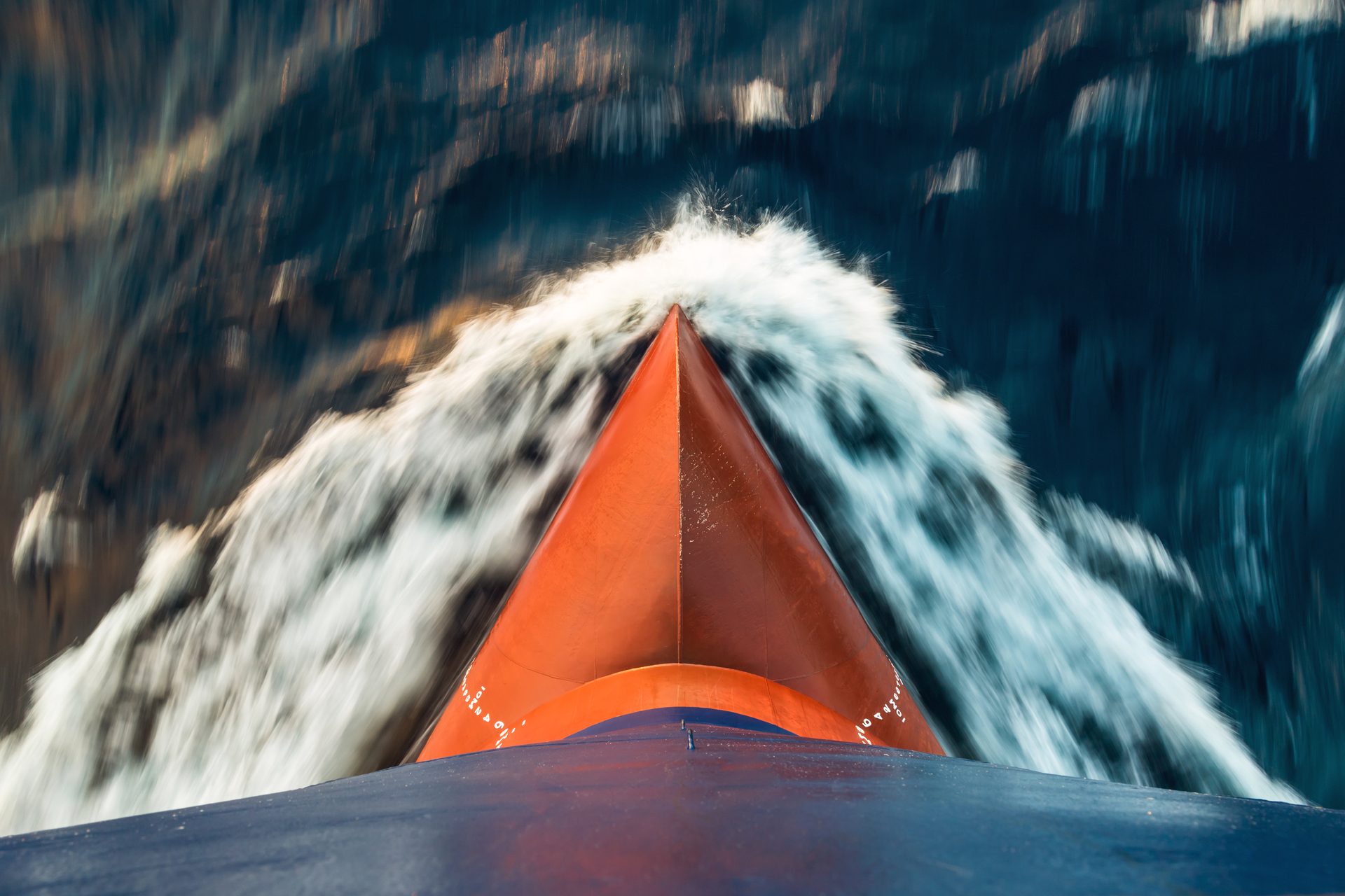 Sponsored Content: MOVE: your smart hub for a better maritime world