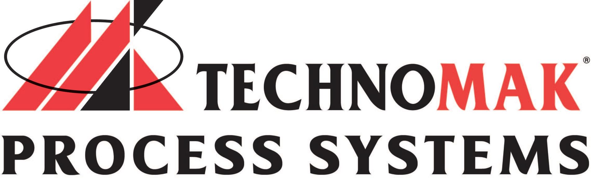 Sponsored Content: Technomak Process Systems successfully deliver EMEM ...