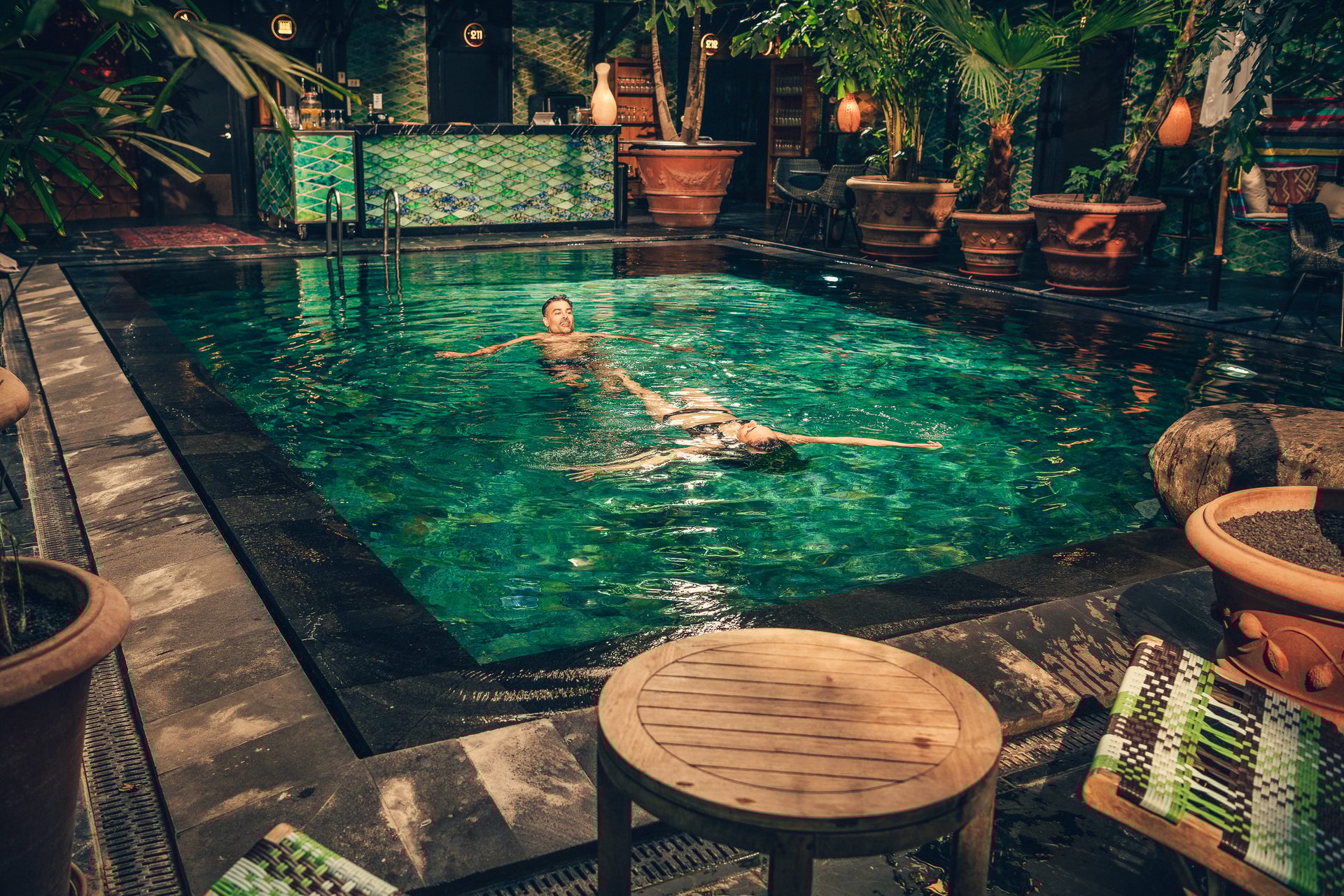 Annonsørinnhold: Se til Nordsjælland og København