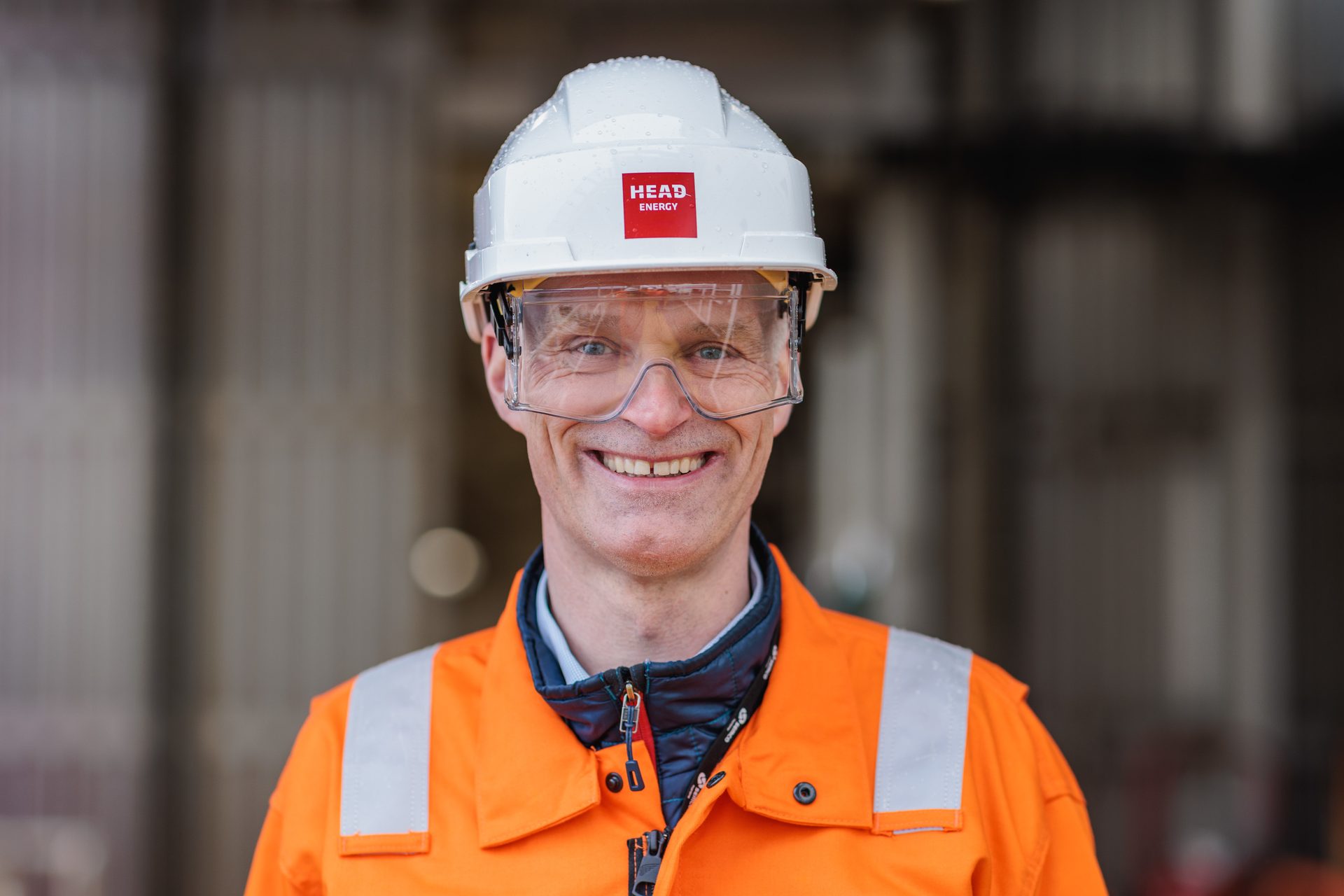 Annonsørinnhold: En trykktransmitter var starten på suksesshistorien ...