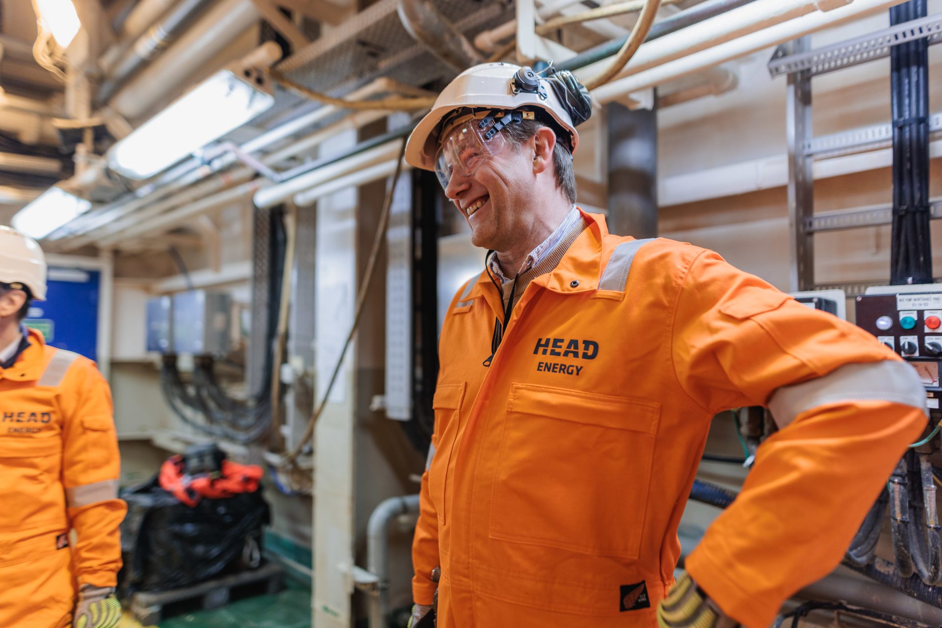 Annonsørinnhold: En trykktransmitter var starten på suksesshistorien ...