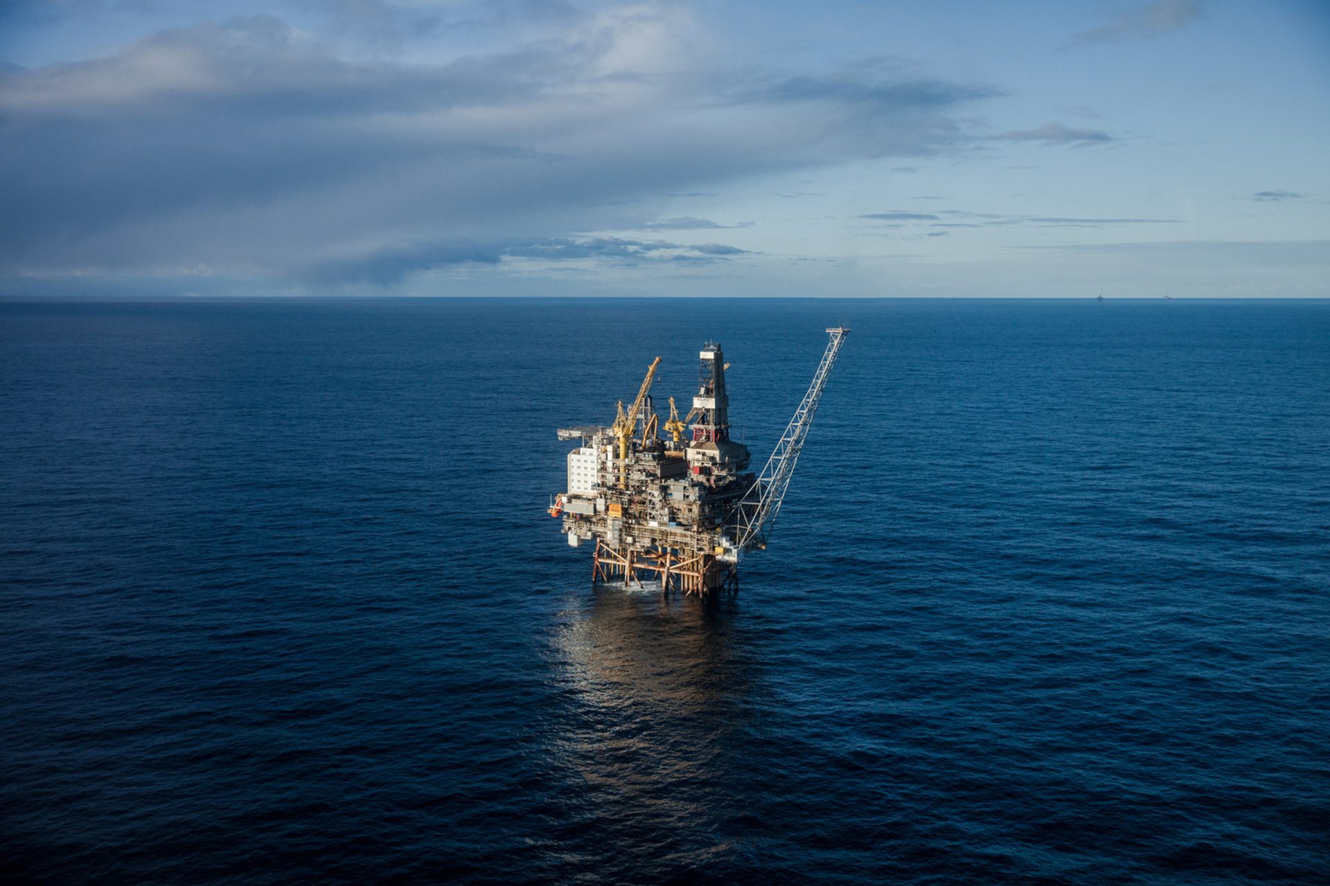 Annonsørinnhold: En trykktransmitter var starten på suksesshistorien ...