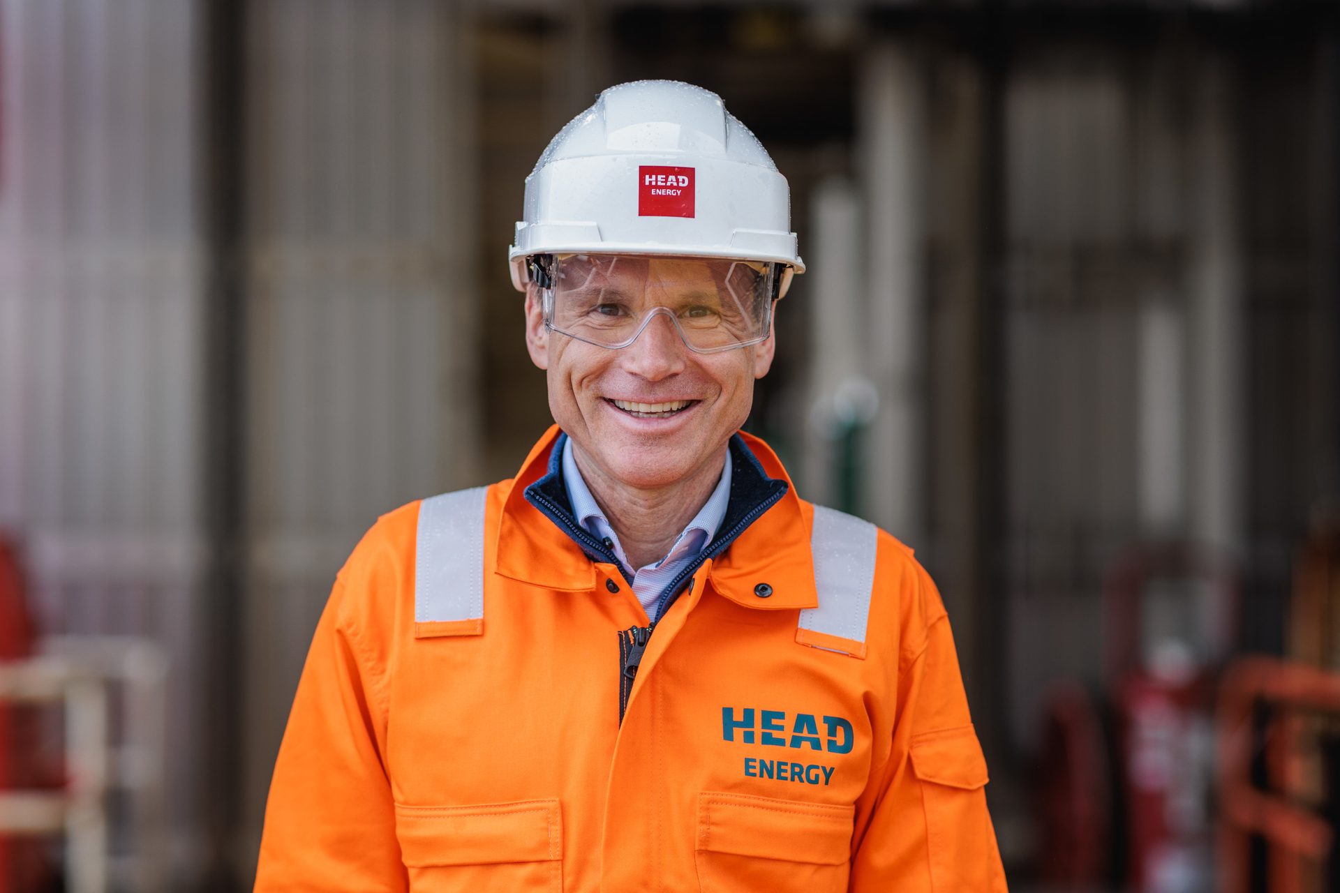 Annonsørinnhold: En trykktransmitter var starten på suksesshistorien ...