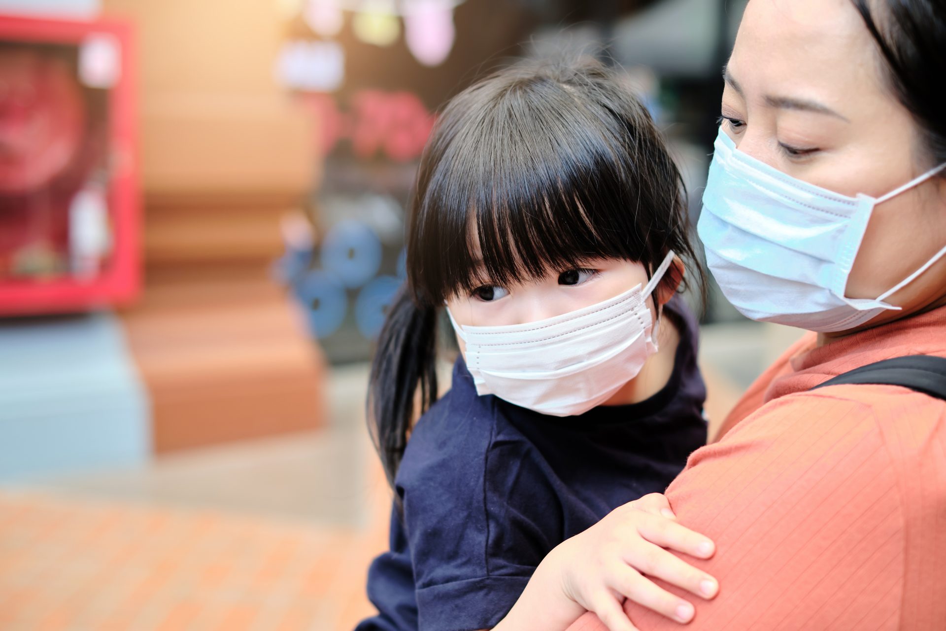 Context | The Vaccine Ecosystem