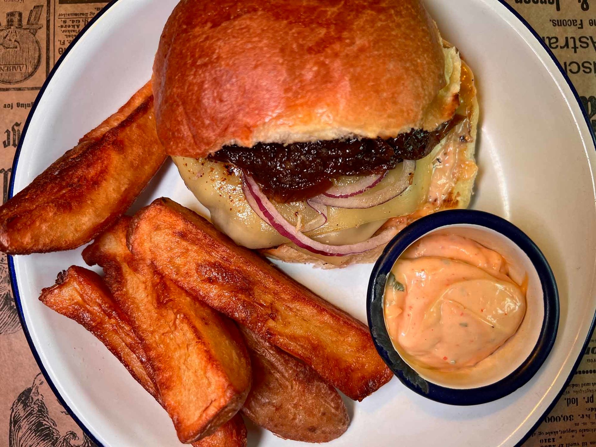 Annonsørinnhold: SPIS-UKA Tromsø 28. august til 1. september