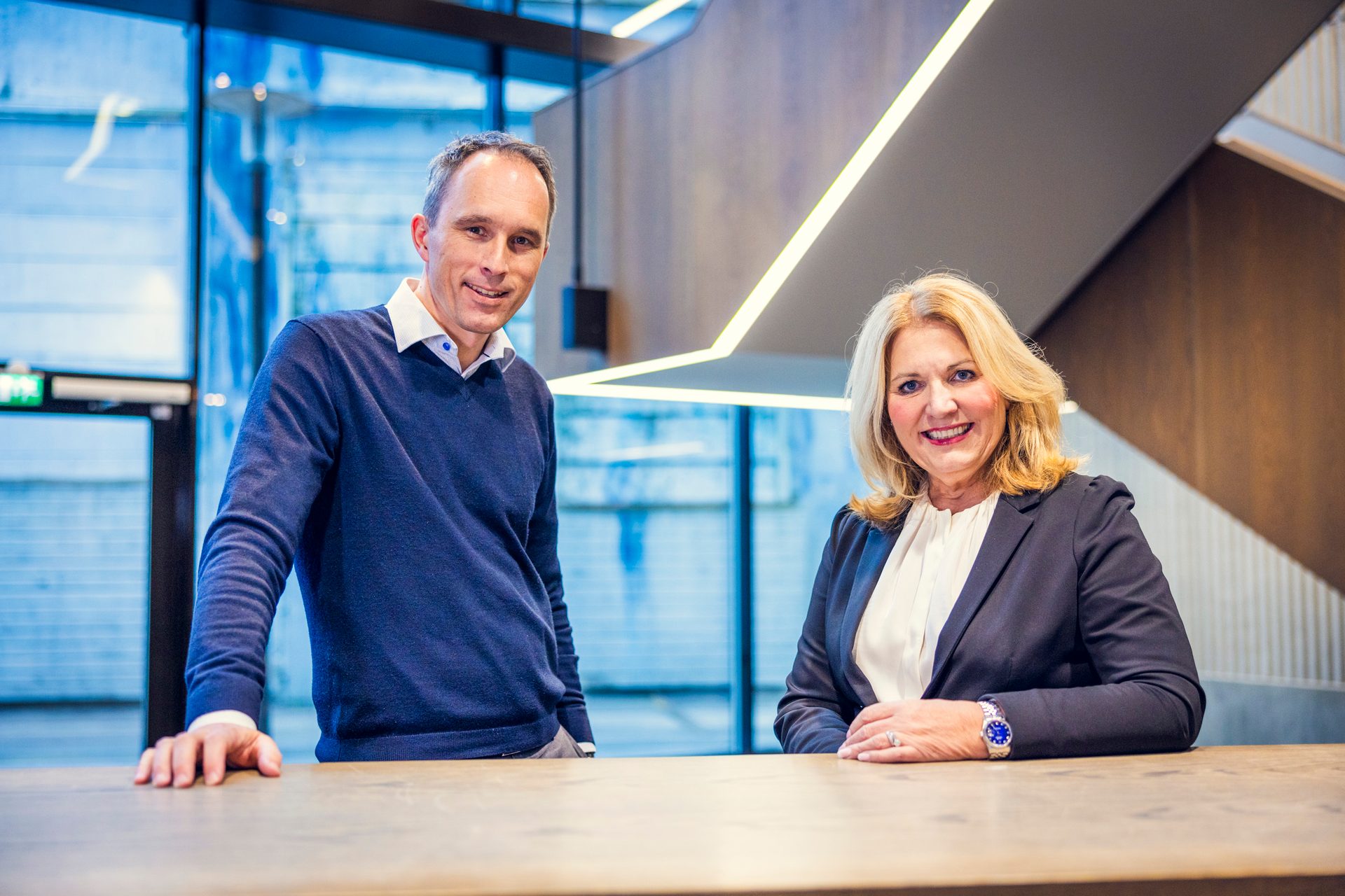 Annonsørinnhold: Er du satt opp for å vinne 2024? Denne oversikten gjør ...