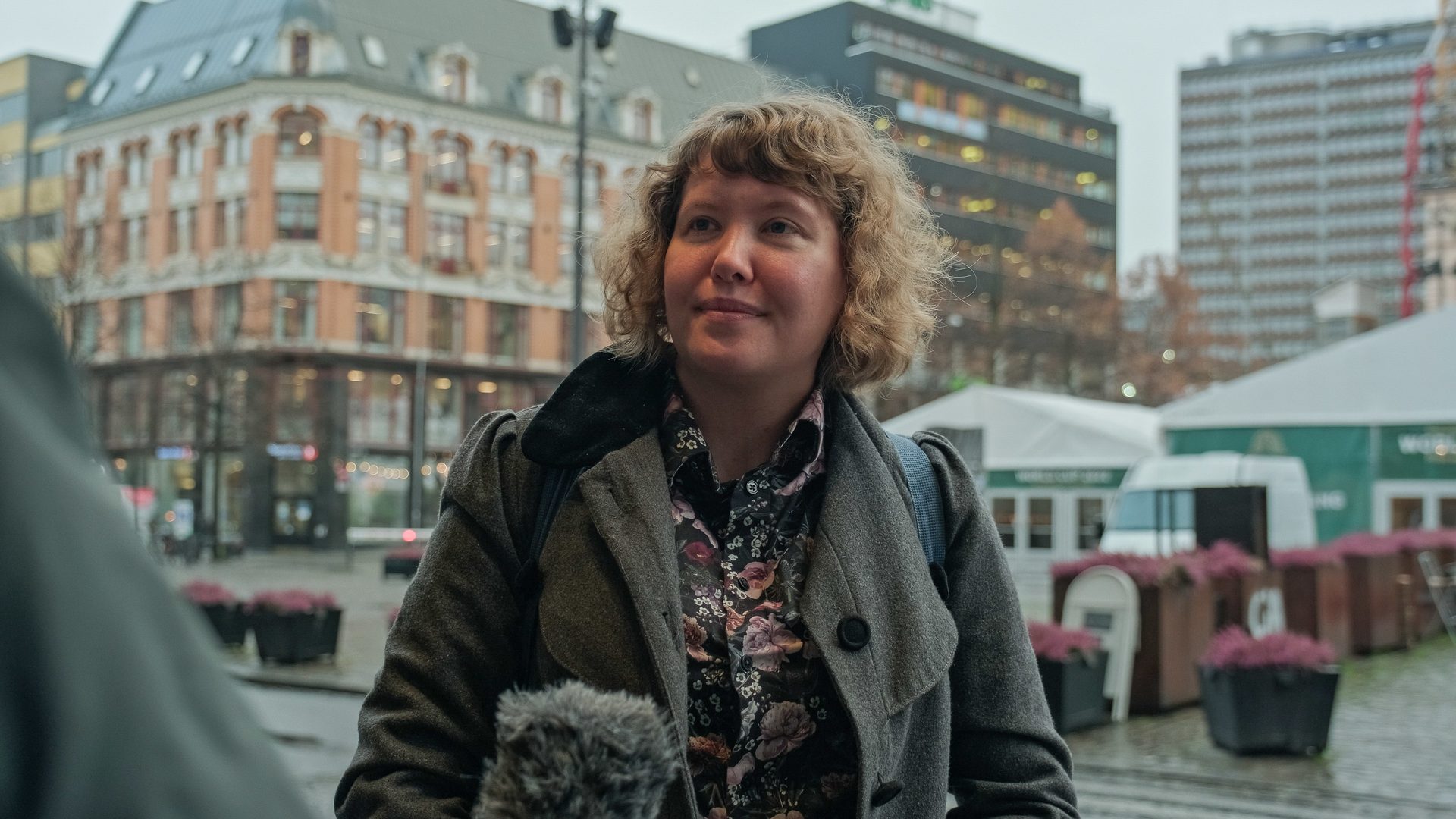 Annonsørinnhold: Er Bulder Bank noe for deg?