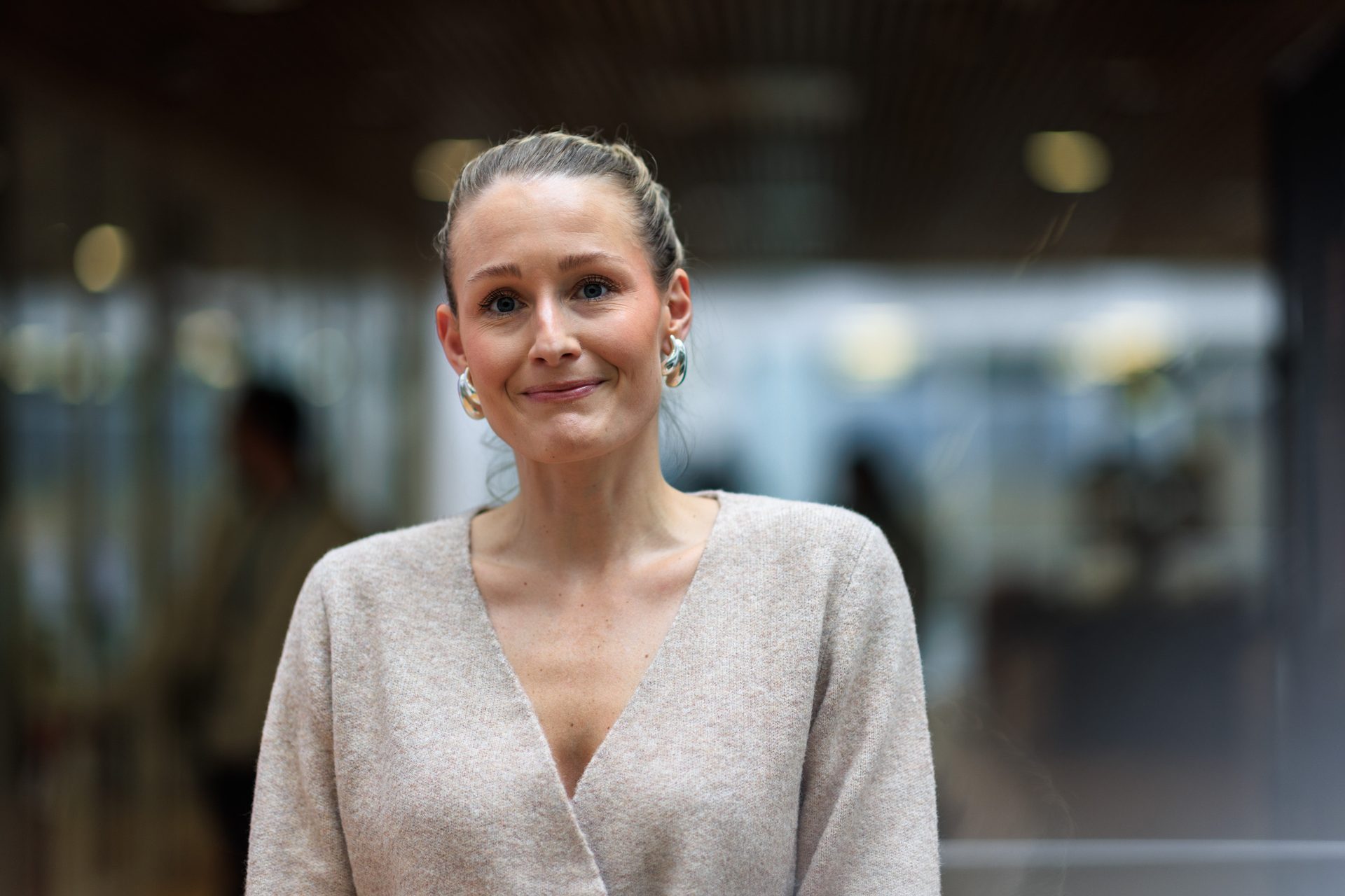 Annonsørinnhold: Slik sikrer du deg en av markedets beste boliglånsrenter