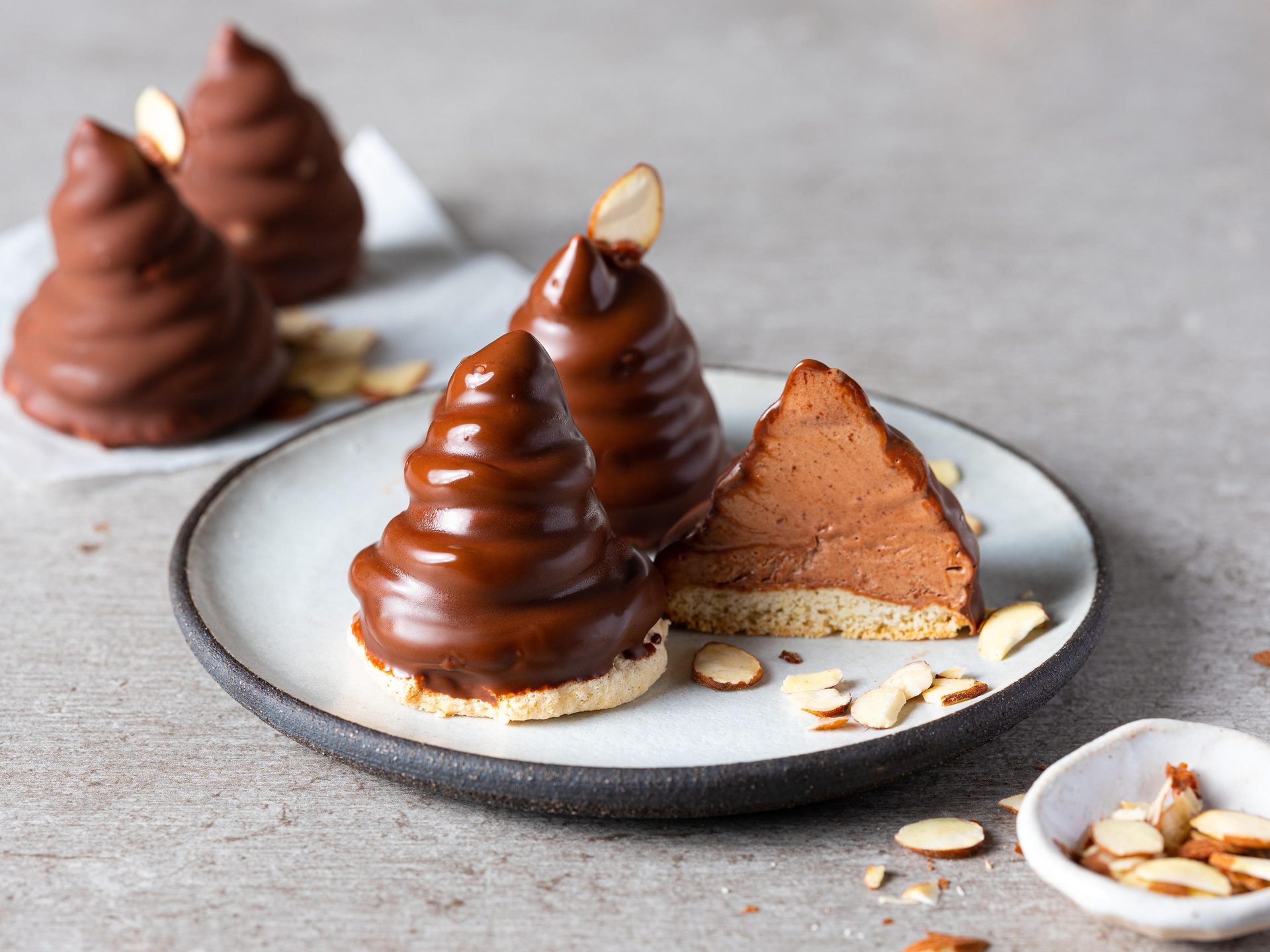 Annonsørinnhold: Alt du trenger til julebaksten