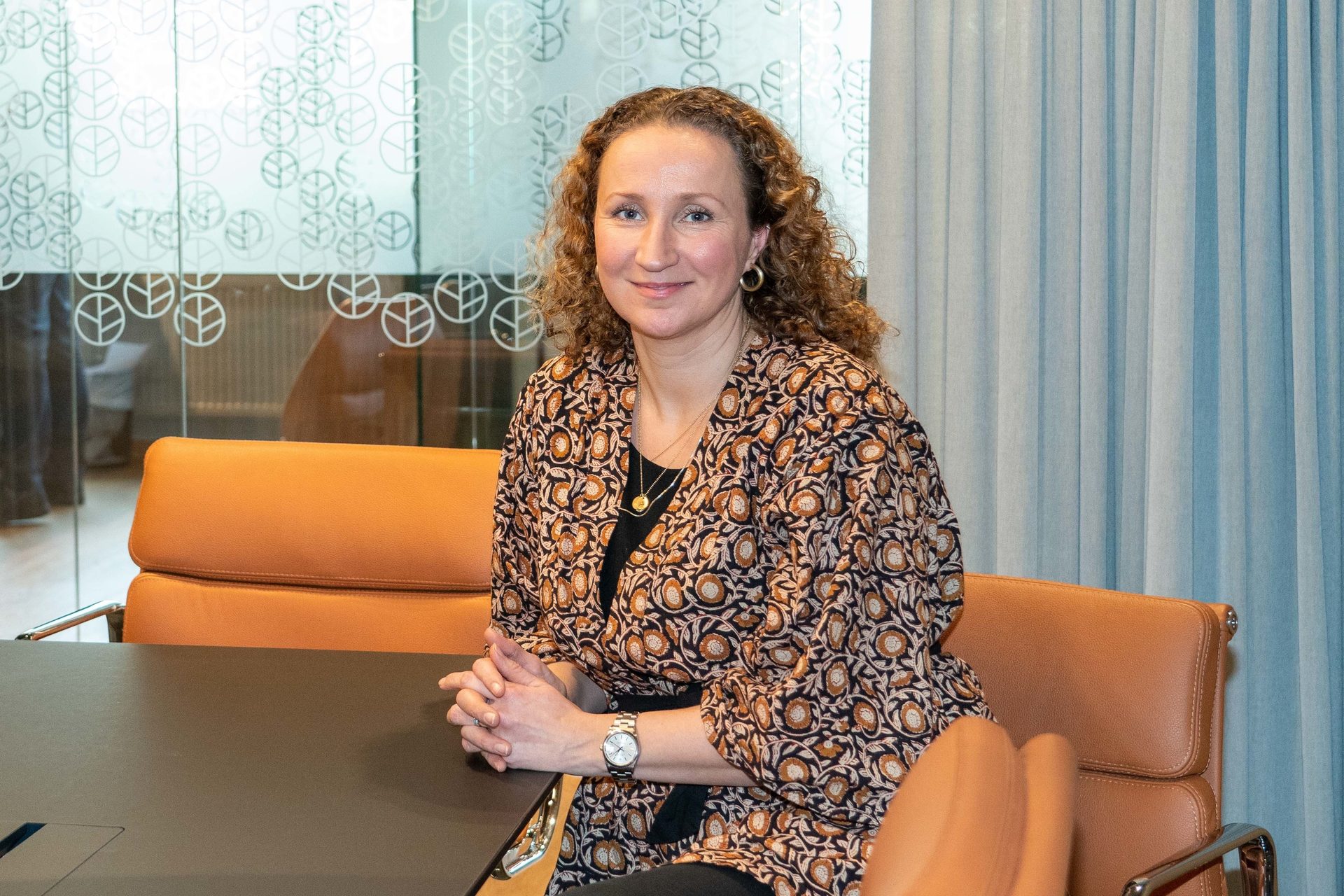 Veksthuset Askim feirer ettårsjubileum