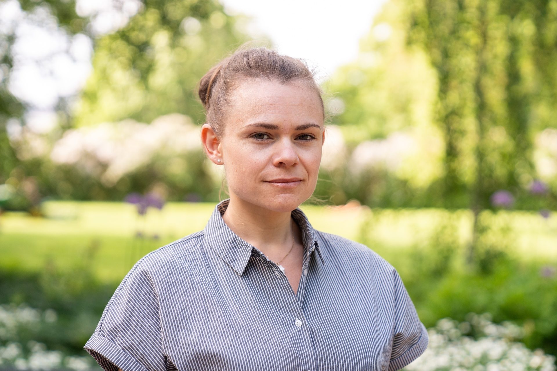 Annonsørinnhold: Dette tilbudet skal bidra til å forebygge overgrep