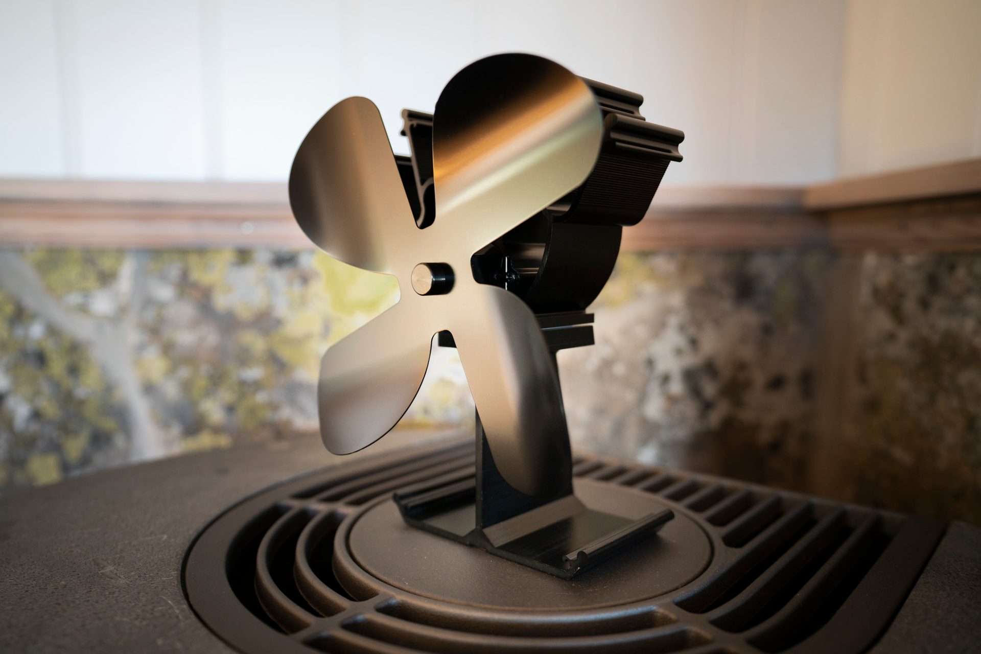 ANNONSØRINNHOLD: Vær forberedt med produkter fra Biltema