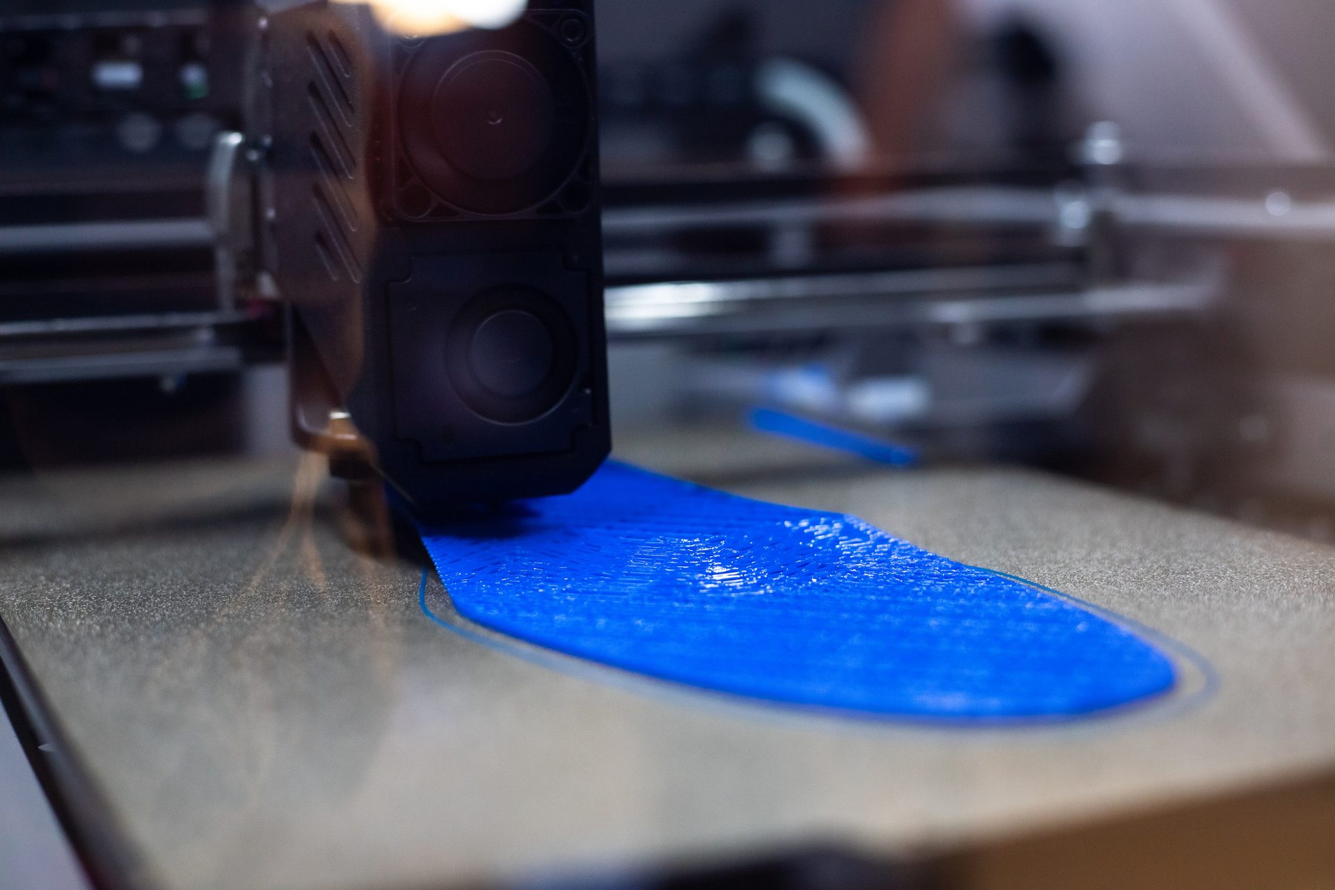 ANNONSØRINNHOLD Tar et viktig skritt fremover: – Tror dette bare er ...