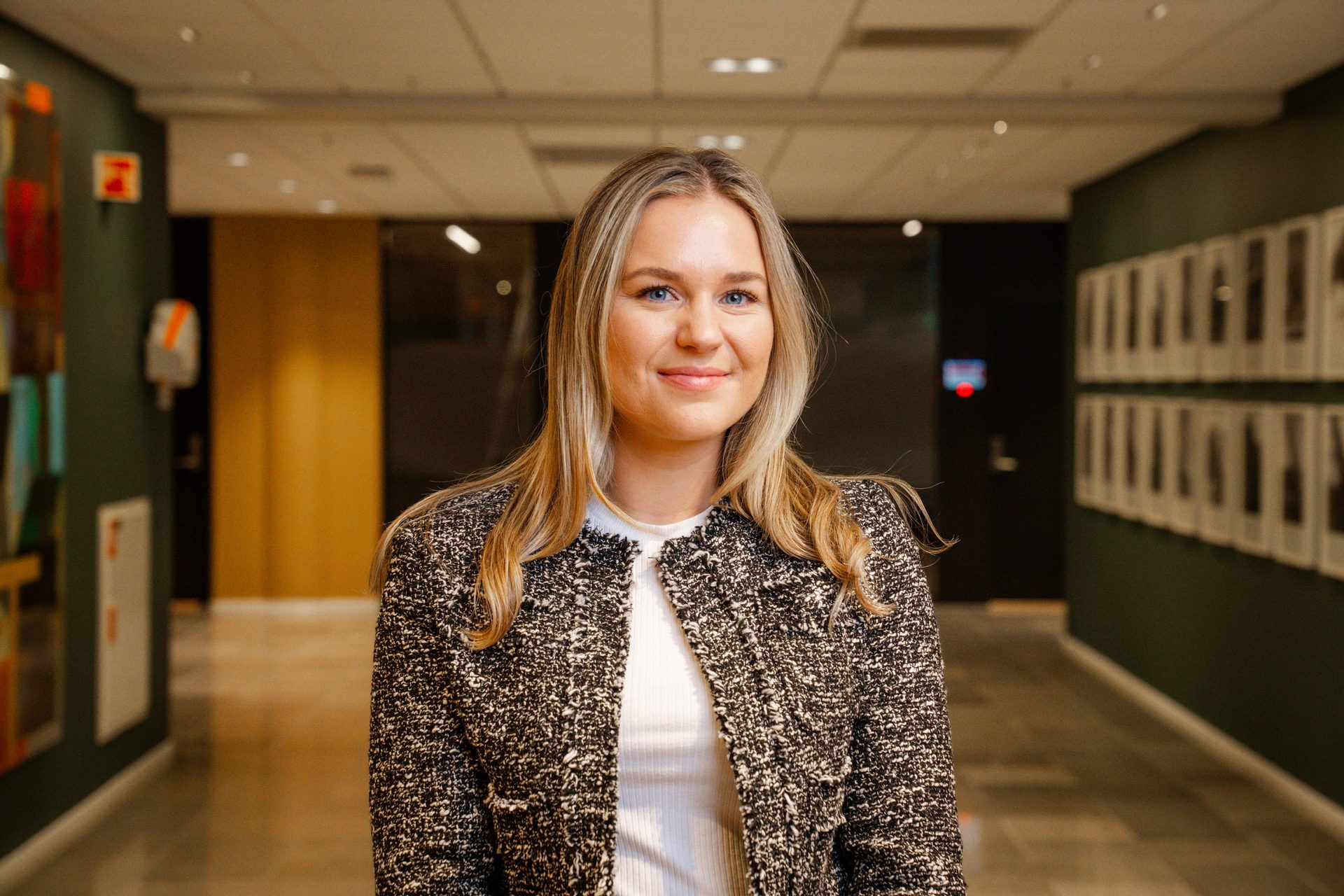 Annonsørinnhold: Slik blir din privatøkonomi i 2025