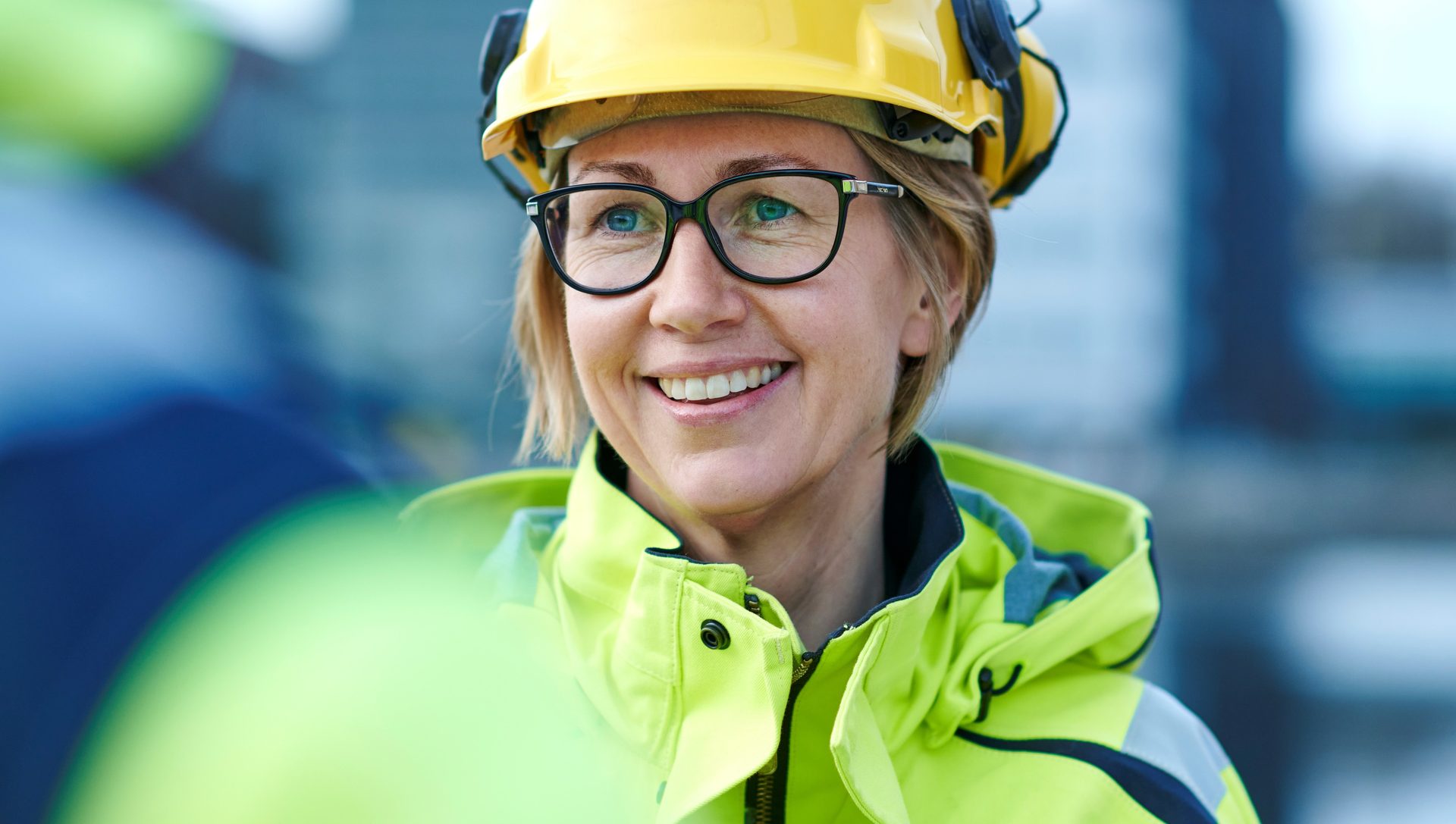 Annonsørinnhold: Fikk drakter helt gratis