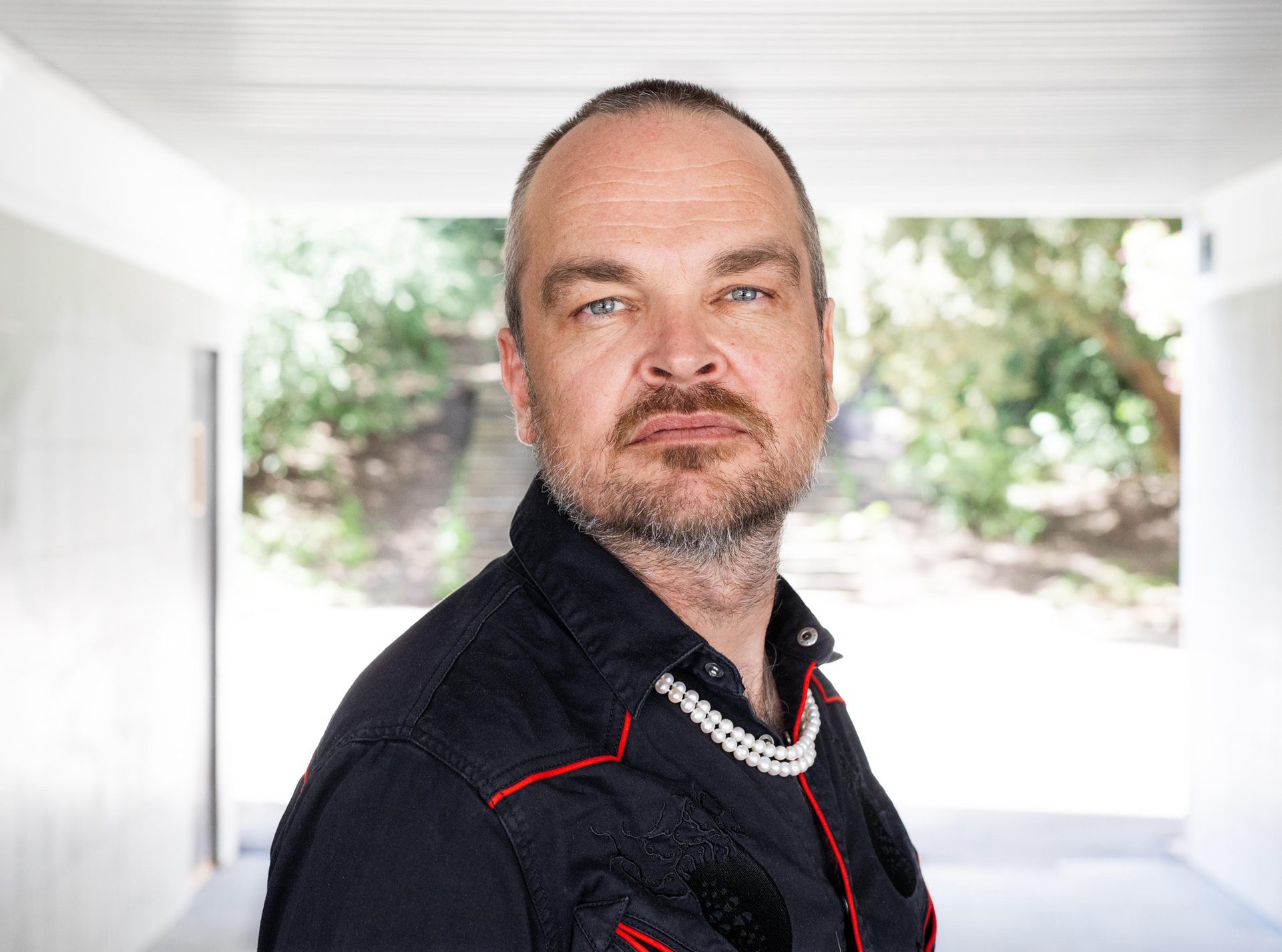 Slik velger du festivalpass og billetter som passer best for deg