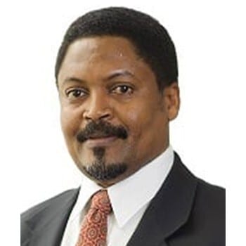 University of Pretoria - Faculty of Engineering, Built Environment and ...