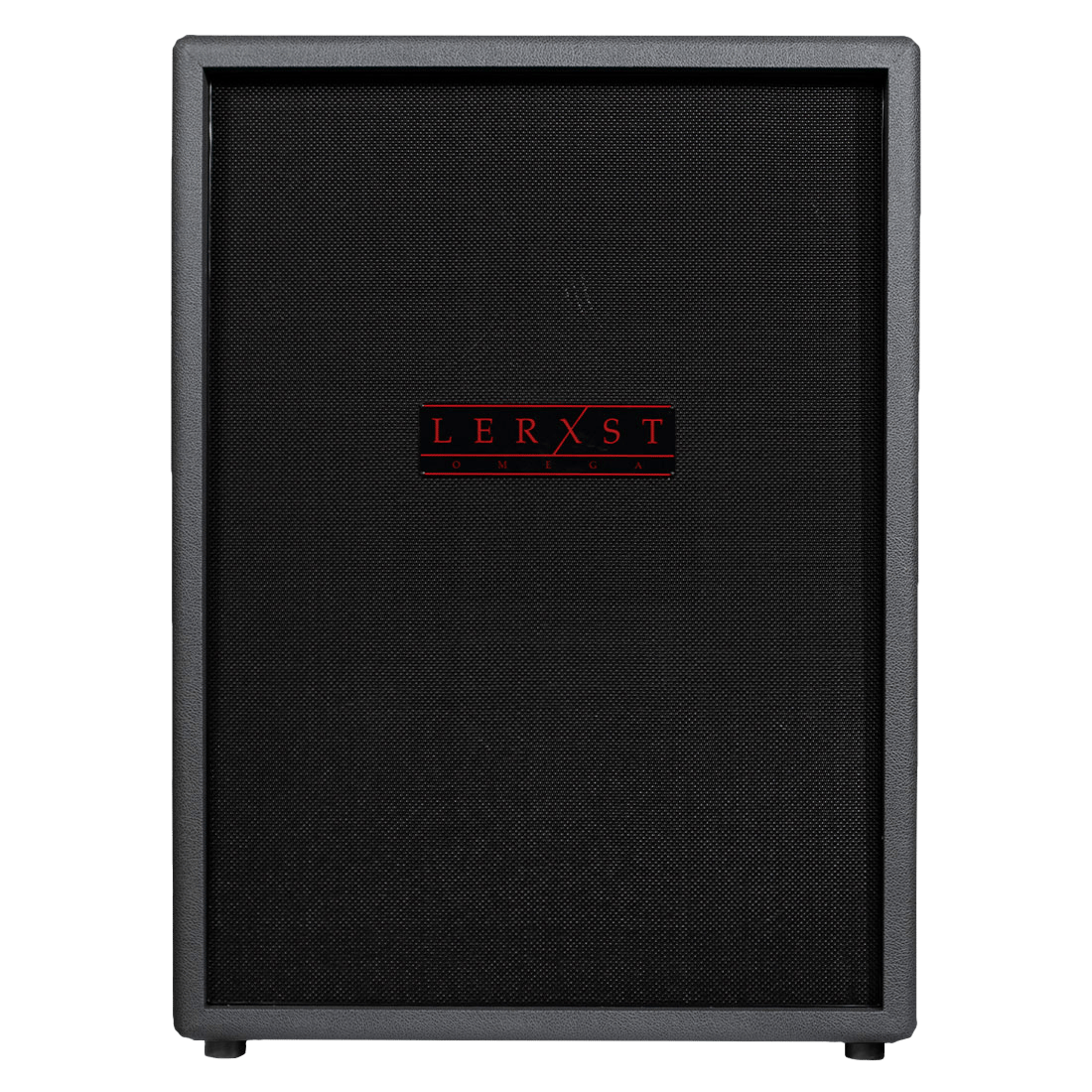 Products - LERXST by Alex Lifeson