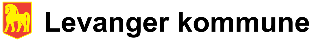 Levanger brann og redning