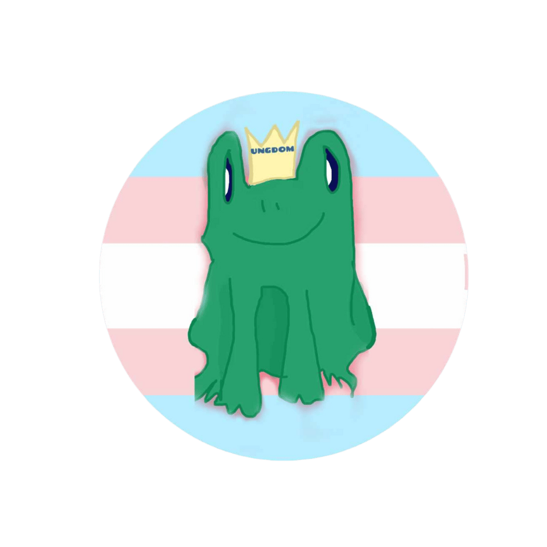 Arrangementer For Barn Og Unge Mini Pride Har Som Formål å Gi Barn Familier Og Mennesker Som