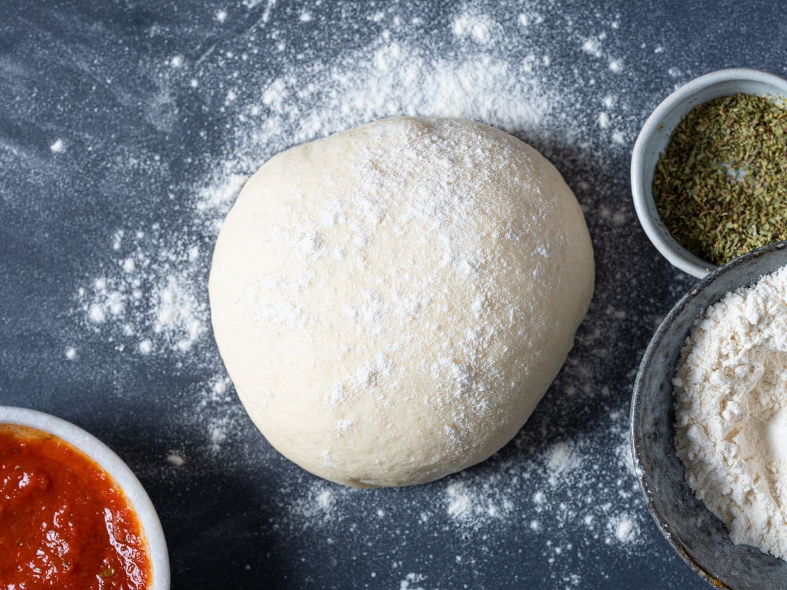 Annonsørinnhold: Favorittene til påske