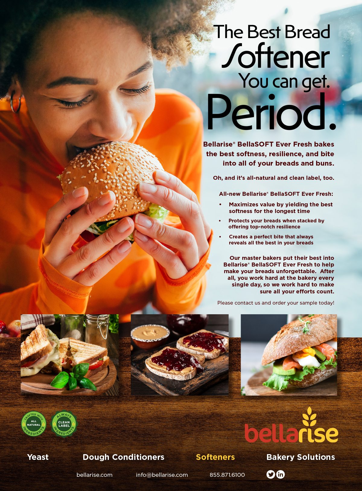 AD PAK June 2024 Snack Food Wholesale Bakery AD PAK June 2024 Snack Food Wholesale Bakery