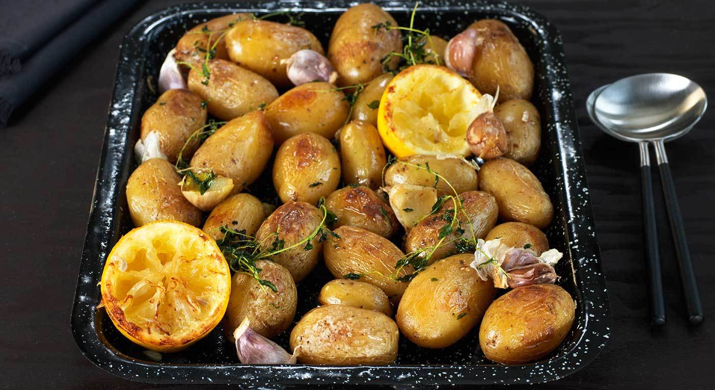 Annonsørinnhold: KIWI låser og senker prisene på en rekke varer