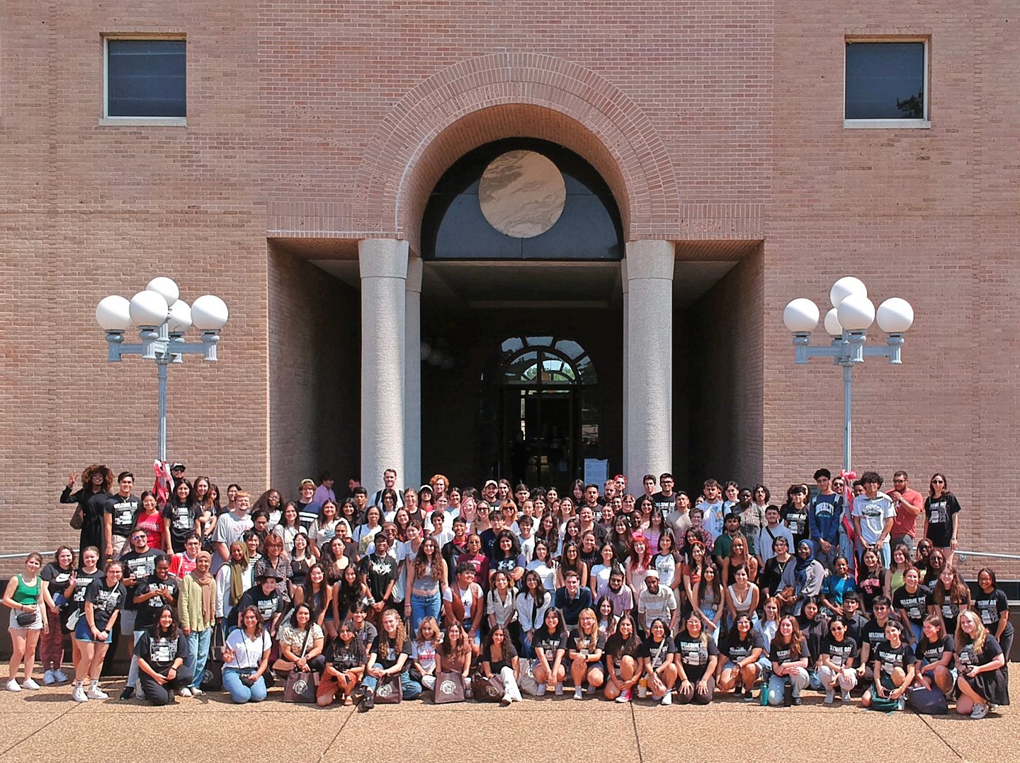 University of Houston Gerald D. Hines College of Architecture and ...