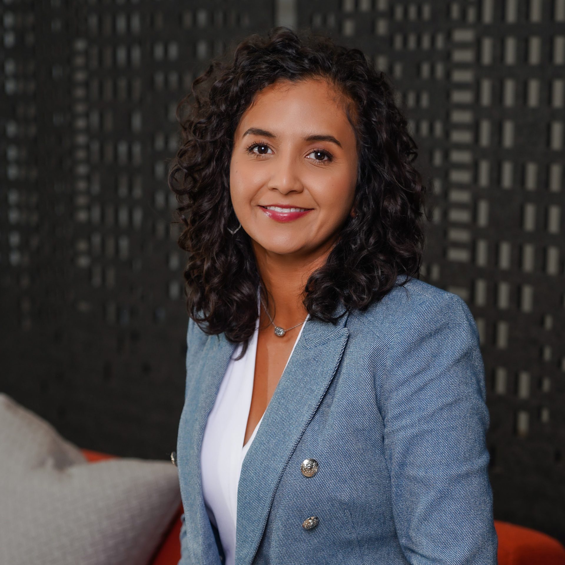 University of Houston Gerald D. Hines College of Architecture and ...