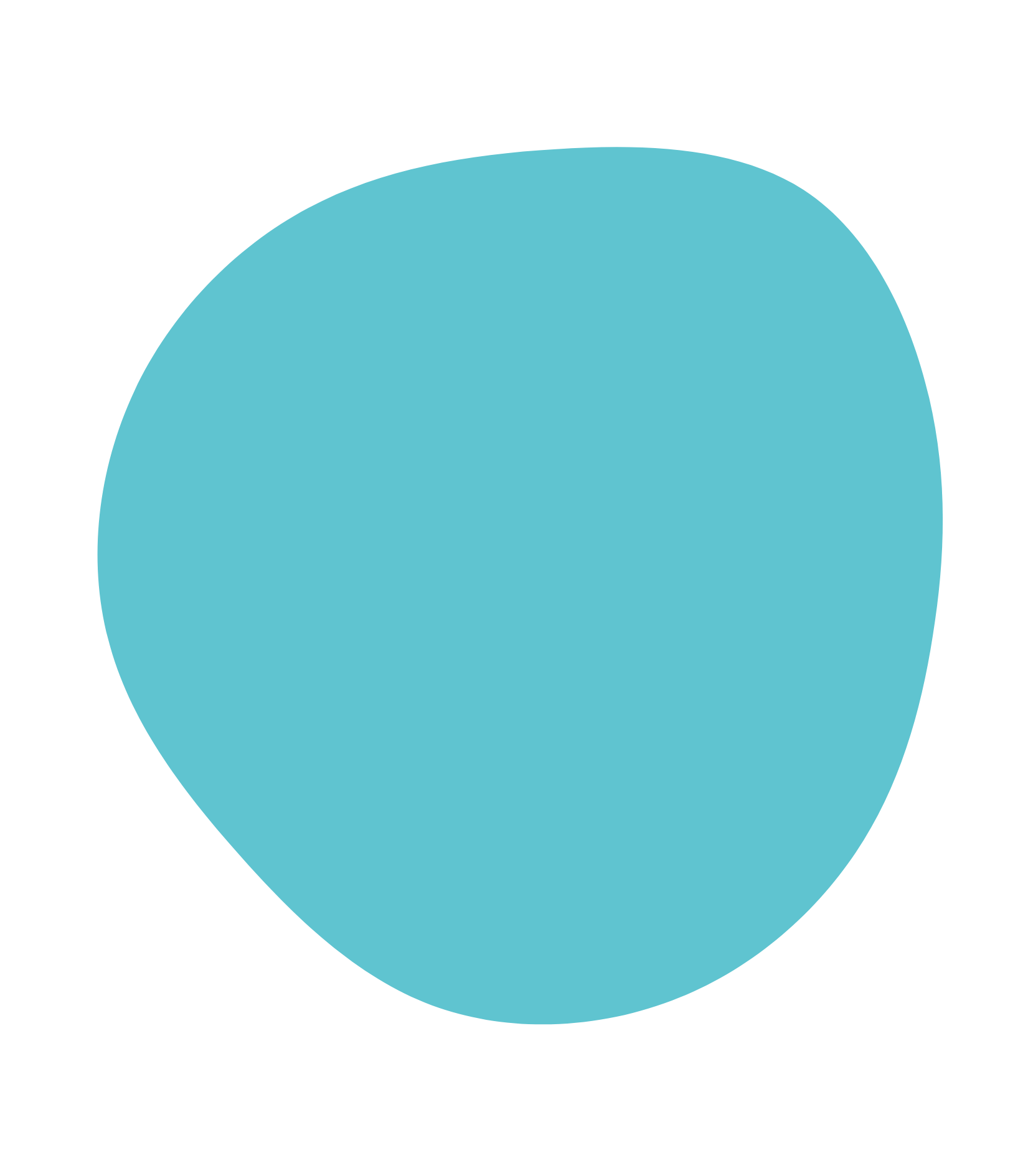 Santa Maria: Lag sensasjonen Bao buns selv!