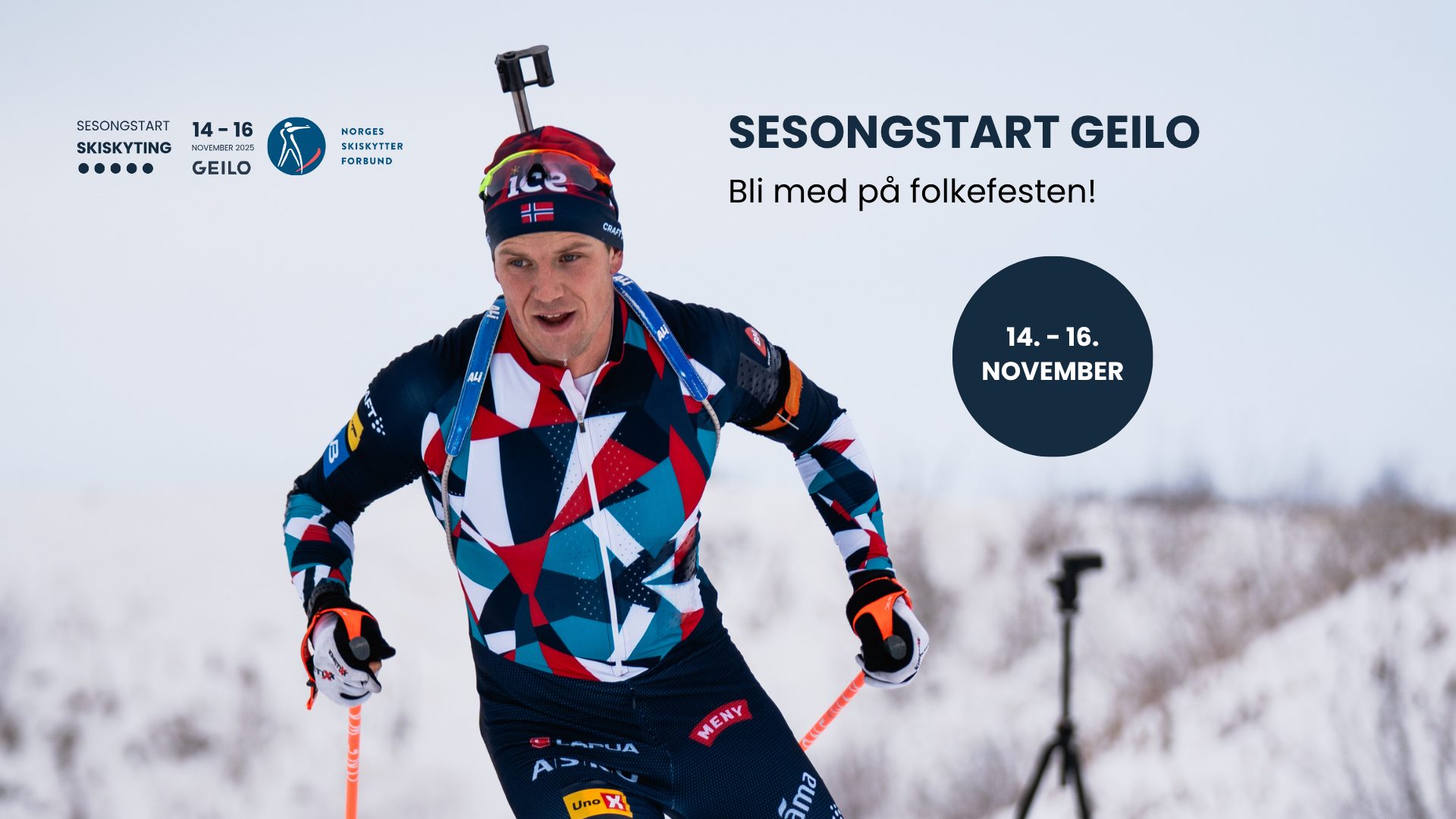 Annonsørinnhold: To nye arenaer styrker næringslivet i Hallingdal ...