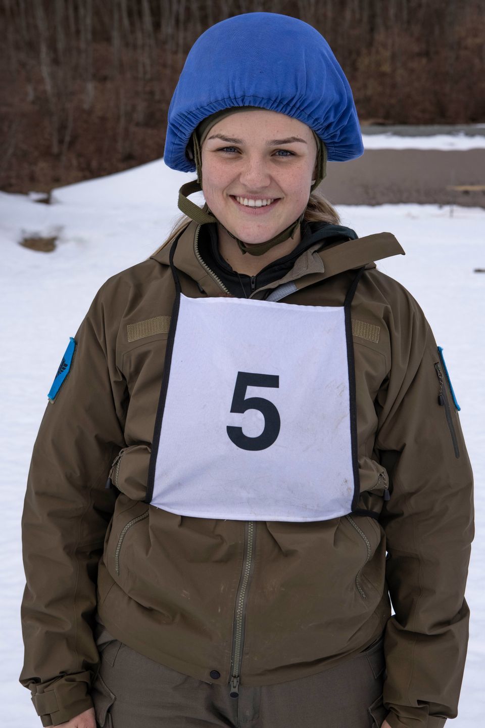 ANNONSØRINNHOLD: Slik har du aldri sett Kompani Lauritzen