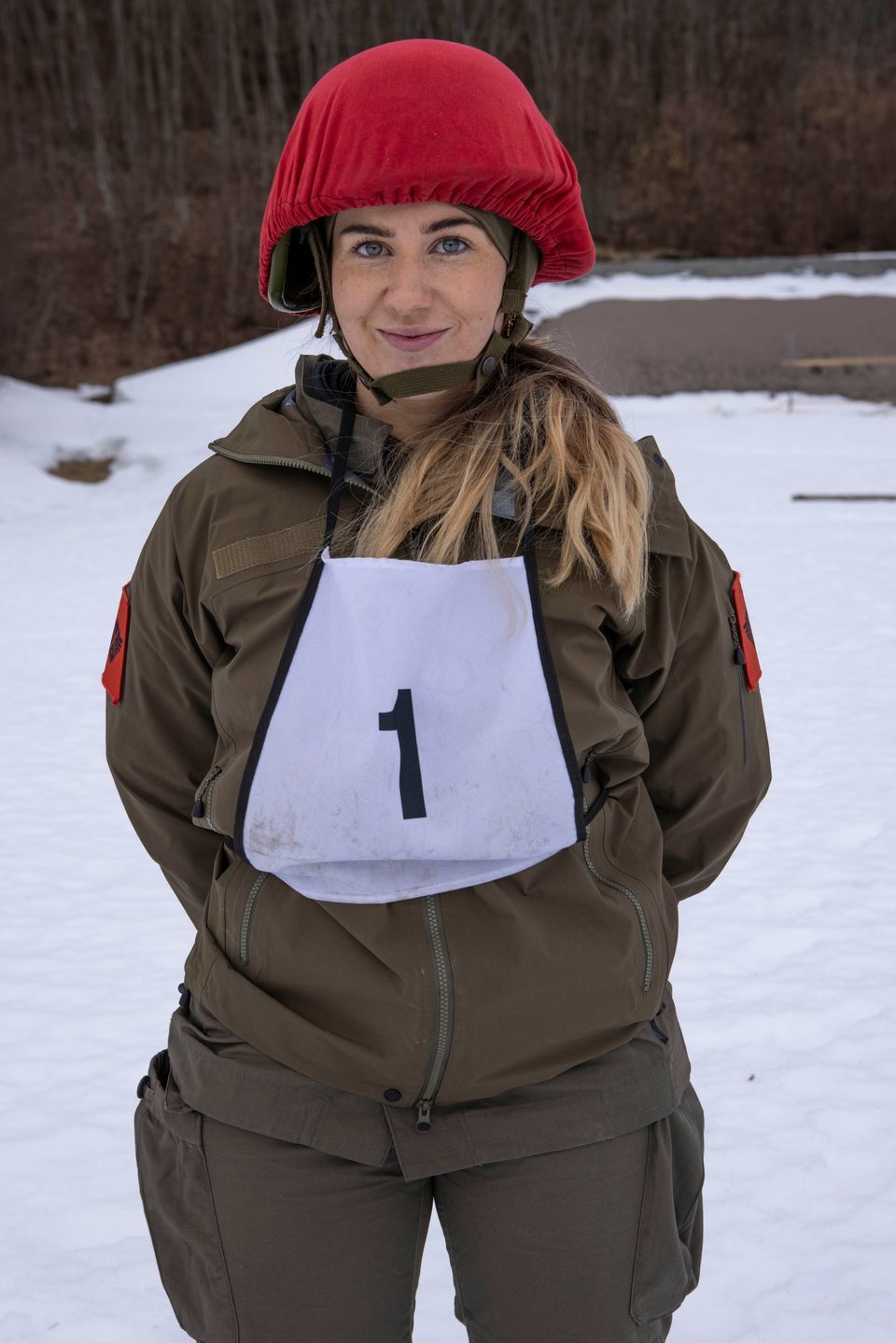 ANNONSØRINNHOLD: Slik har du aldri sett Kompani Lauritzen