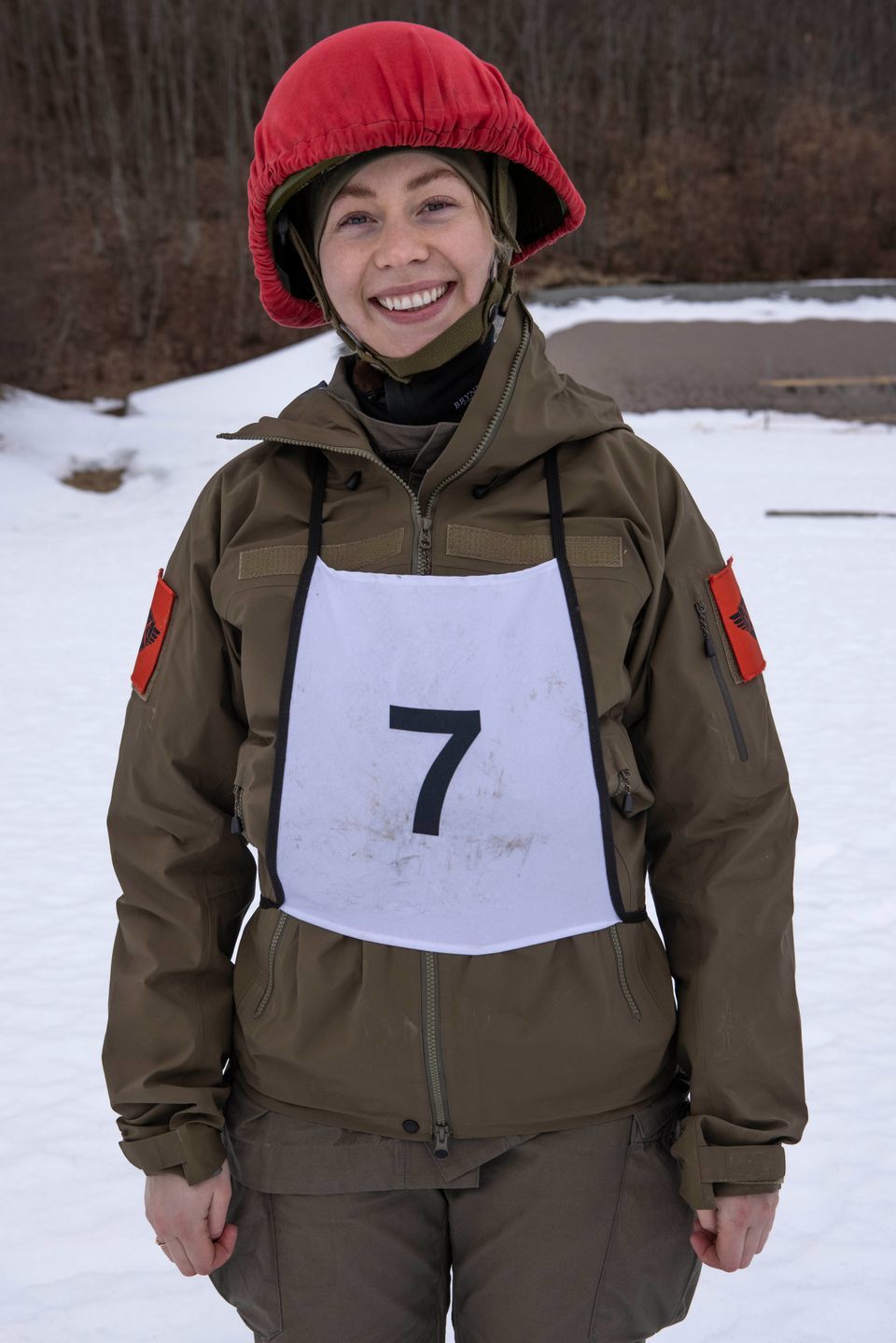 ANNONSØRINNHOLD: Slik har du aldri sett Kompani Lauritzen