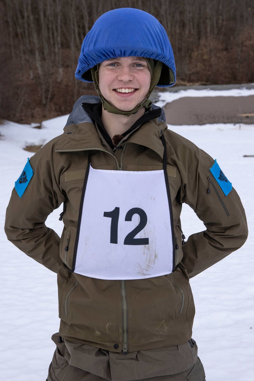 ANNONSØRINNHOLD: Slik har du aldri sett Kompani Lauritzen