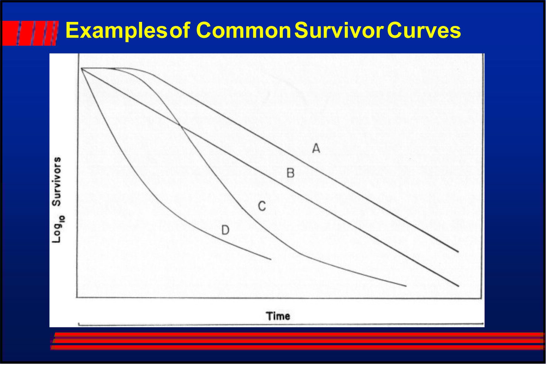 Column-Back To Basics | October/November 2025 | Food Safety Magazine