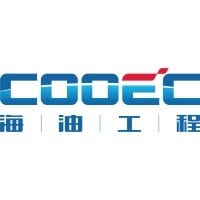 Sponsored Content: COOEC Qingdao Yard: Powering the future of offshore ...