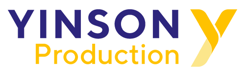 Sponsored Content: Video | Redefining FPSO success: Why Yinson ...