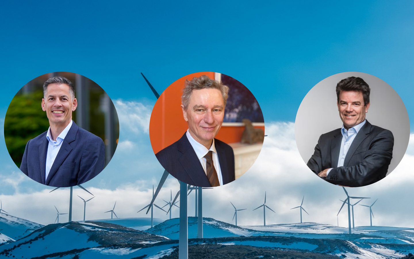 aker solutions owner