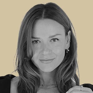 The Beauty Awards 2024: 125 Can't-Live-Without Products Chosen by ...