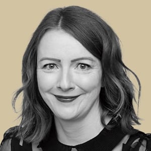 The Beauty Awards 2024: 125 Can't-Live-Without Products Chosen by ...