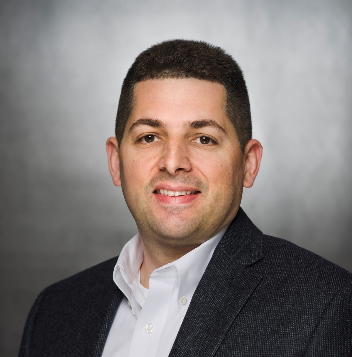 MT_C3_Automation With Intelligence-Col