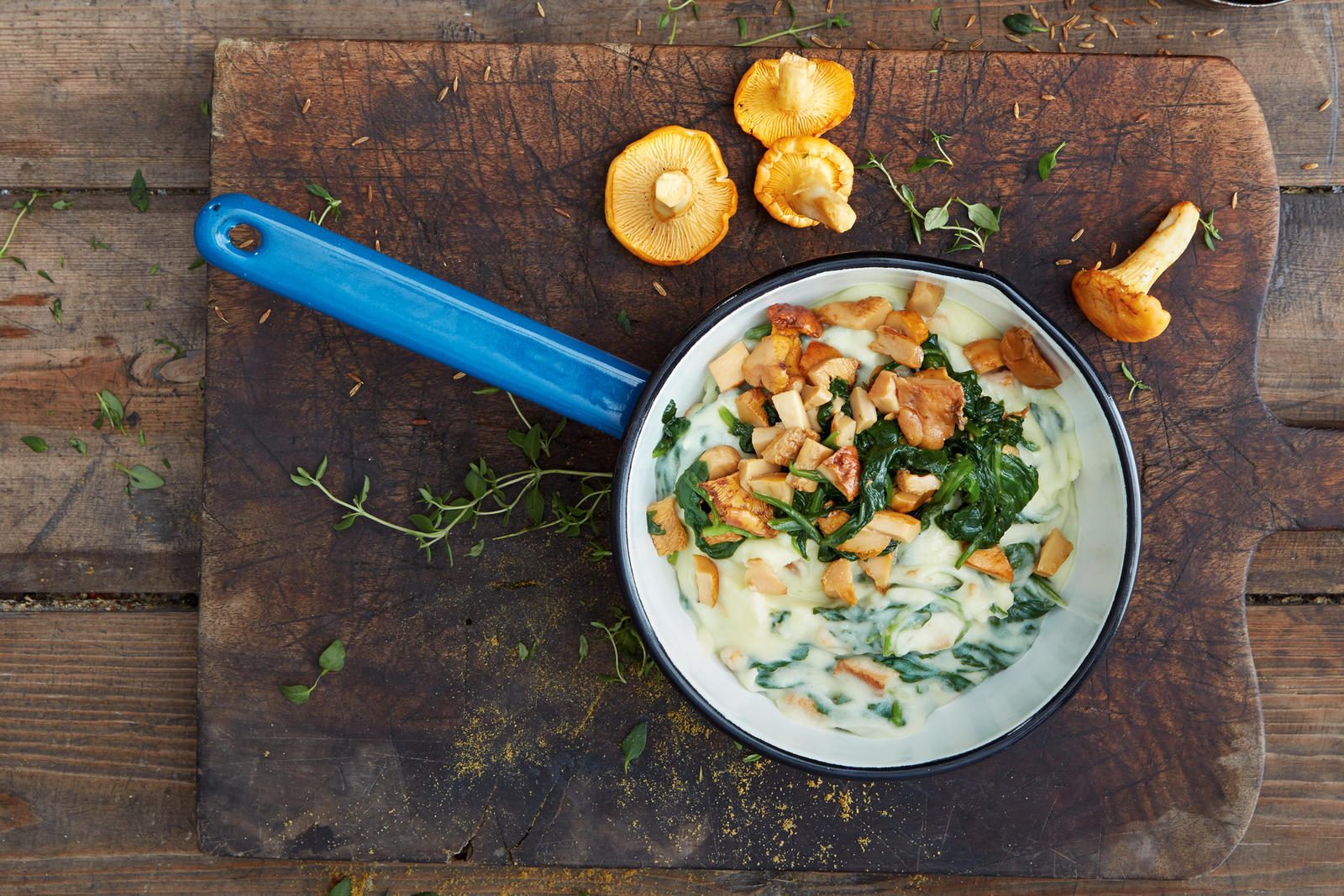 Stor guide: potet | REMA 1000