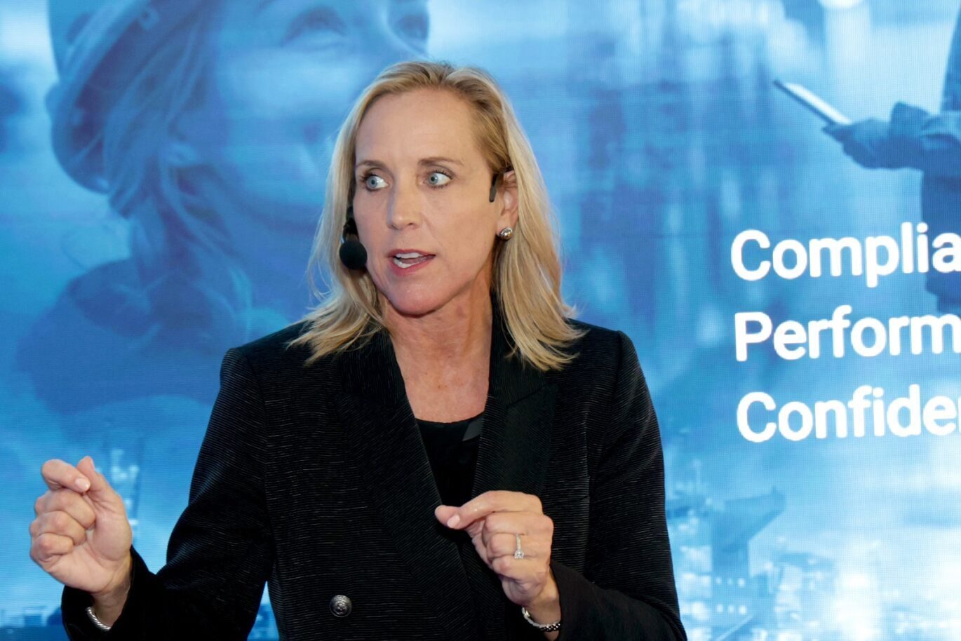 Sponsored Content: As winds of change howl, ABS Wavesight thrives